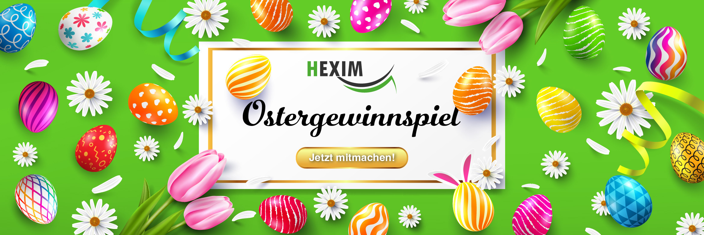 HEXIM Dekore & Design | HEXIM Webshop | Innen- und Fassadendekoration