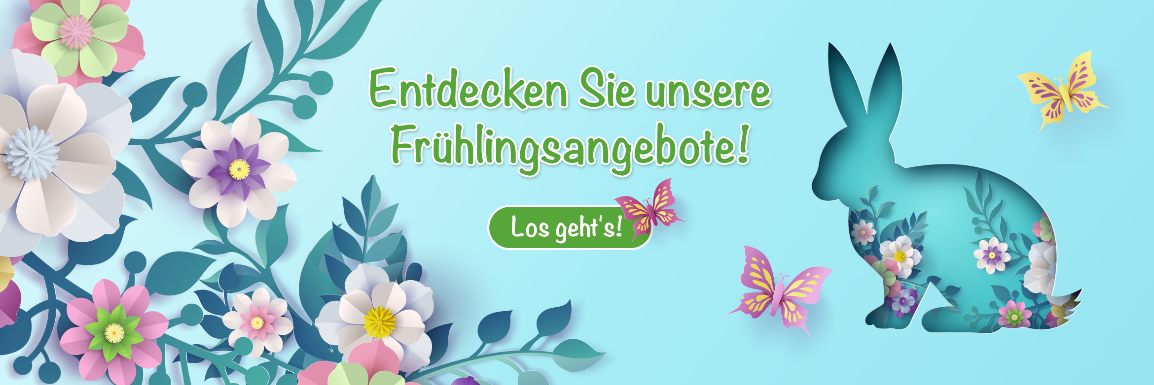 Baudekoration für Haus & Garten | HEXIM