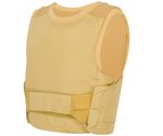 MEHLER Stabbing Protection Vest | Commando Industries