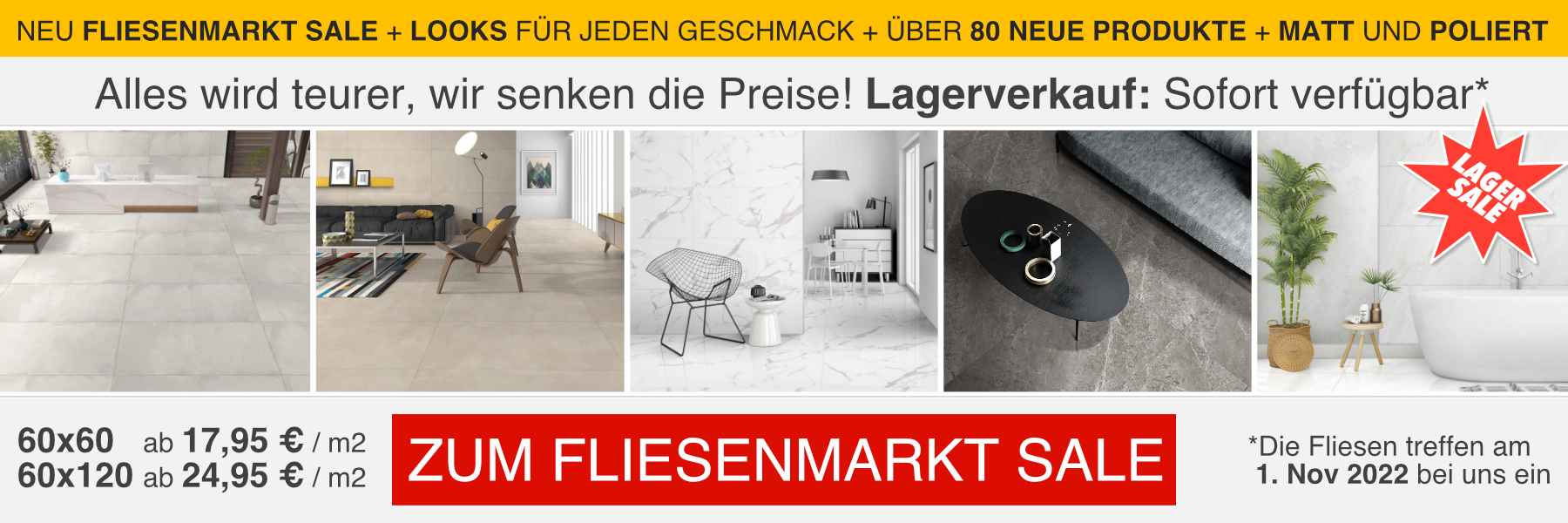 Fliesenmarkt Borken Rezensionen