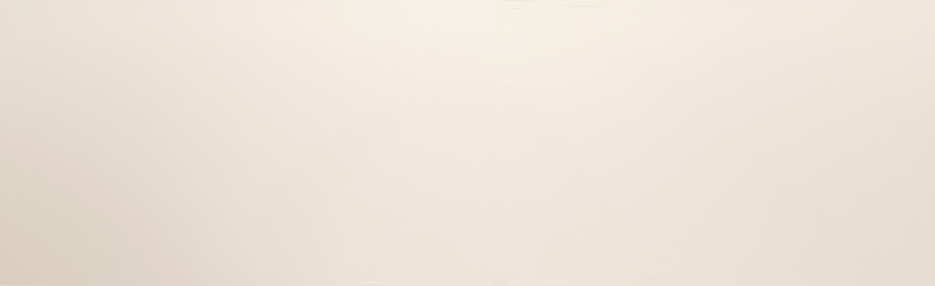 Wandfliese Crystal Beige Glänzend rektifiziert 30x100 cm ...