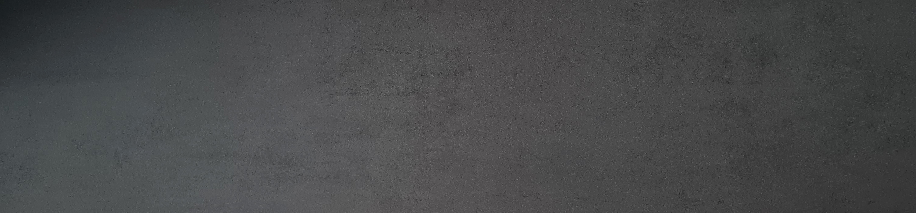 Bodenfliese Villeroy & Boch Pure Line Anthrazit matt 30x120 cm PL90 R10 | Fliesenmarktborken