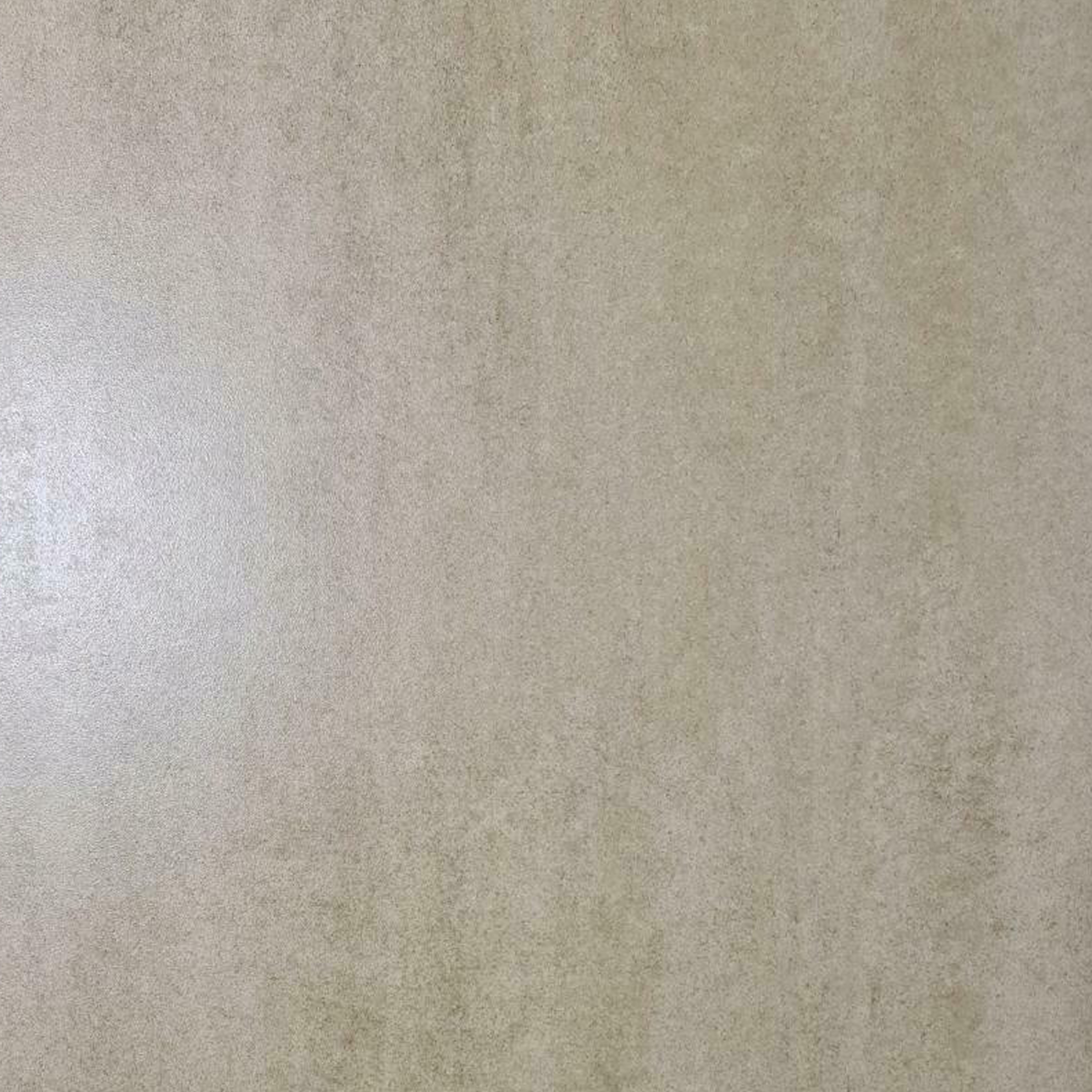 Bodenfliese Lobby Greige Matt 60x60 cm LO70 R10A | Fliesenmarktochtrup.de