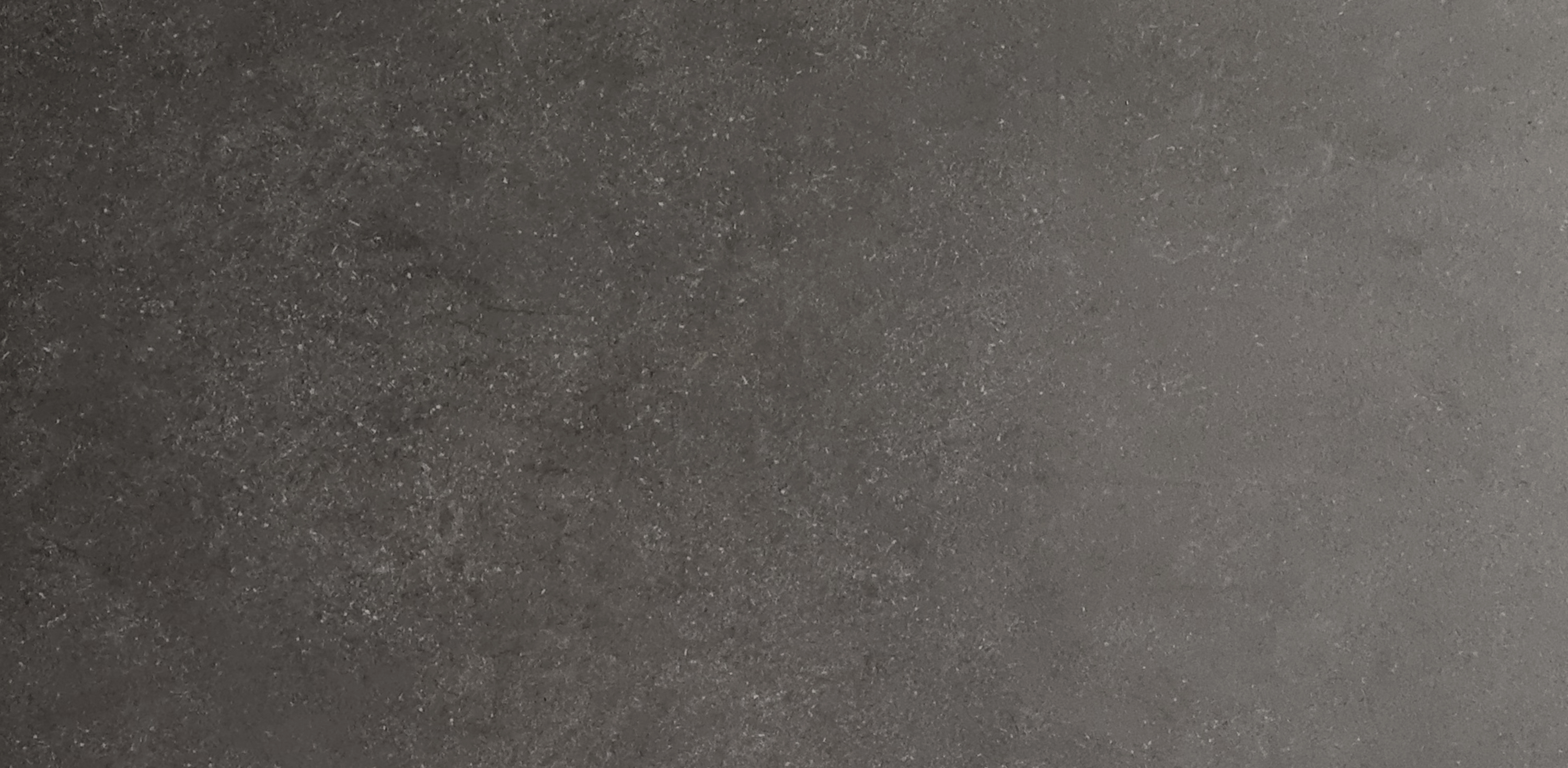 Bodenfliese Back Home Anthrazit Matt 30x60 cm BT90 R10A ...