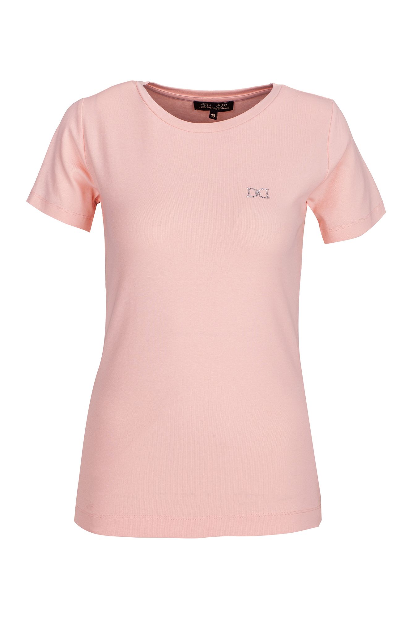 August | Designer & Markenkleidung Outlet | The Outlet24