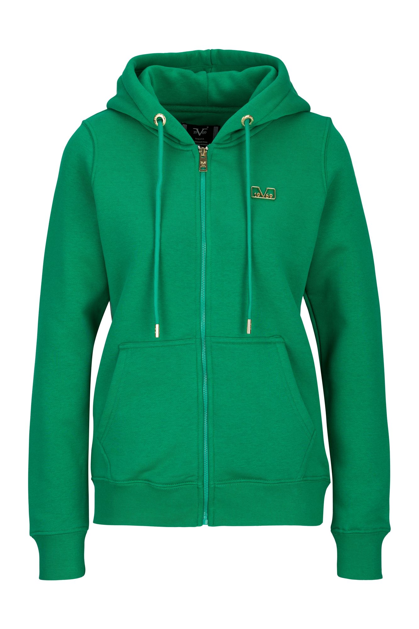 BIANCA | Designer & Markenkleidung Outlet | The Outlet24