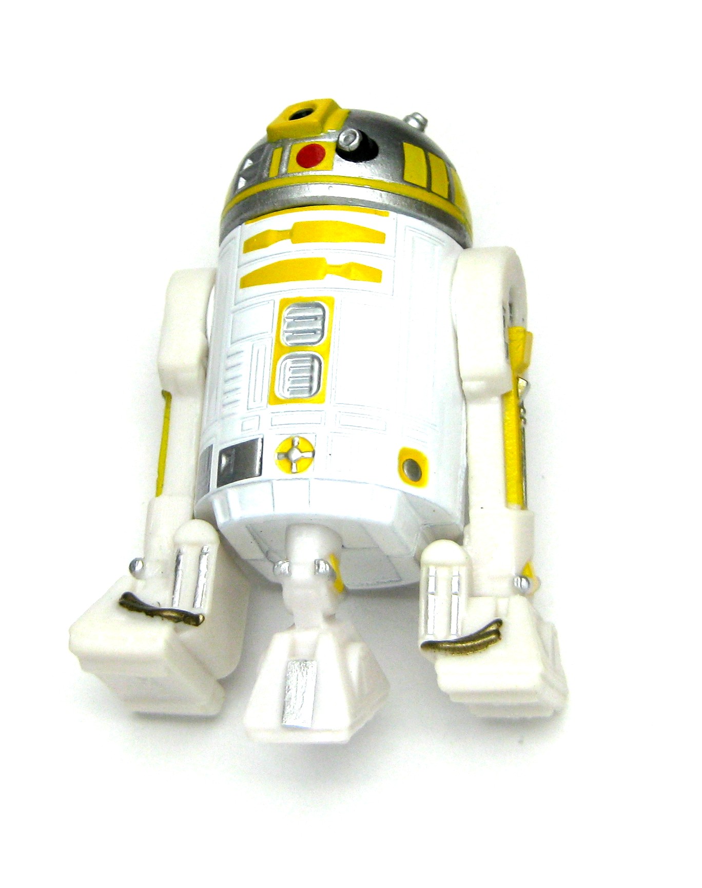 Star Wars R2-C4 5cm | Modelle Alles Gute