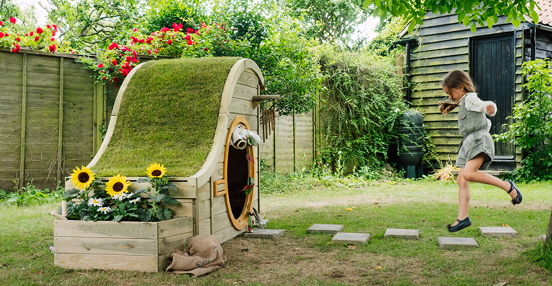 BioKinder | Das gesunde Kinderzimmer - Startseite