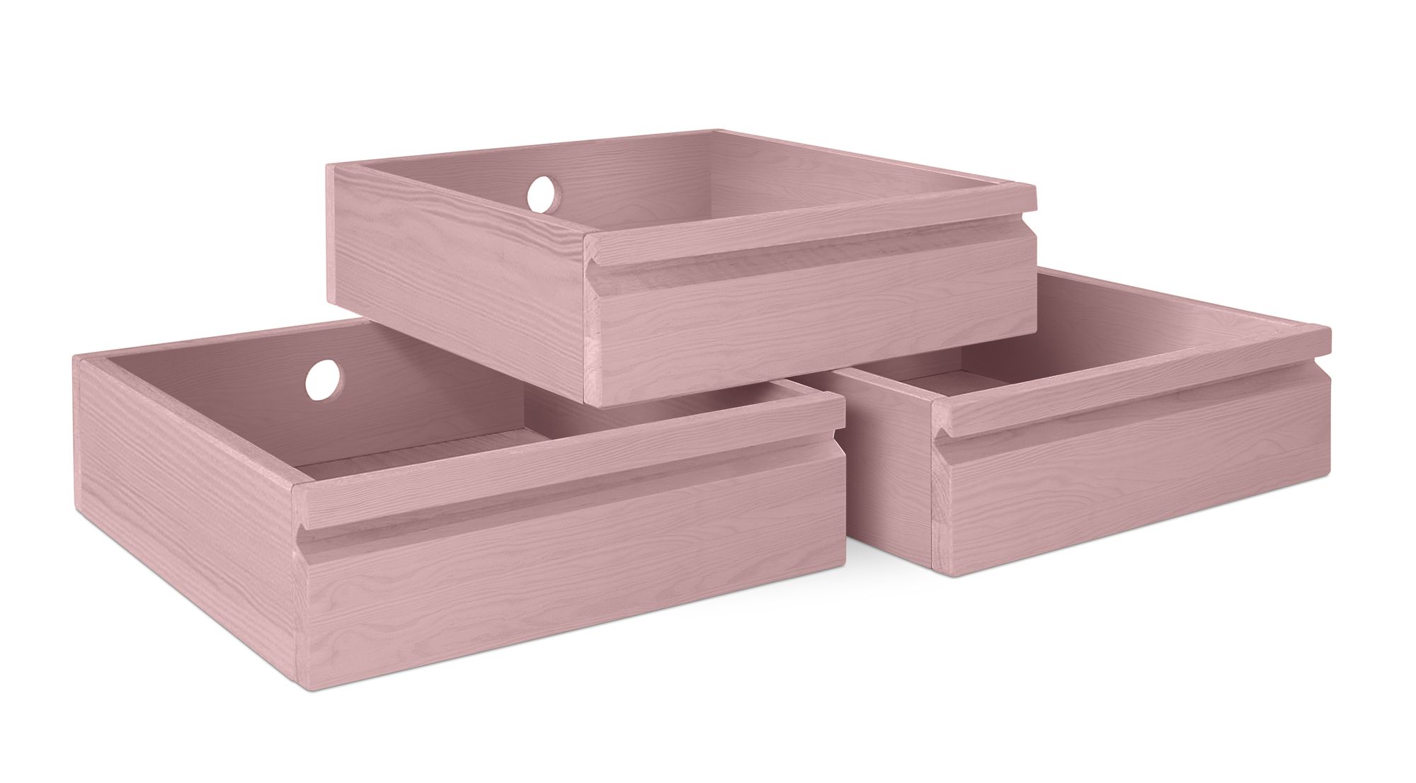 Laura Rollcontainer online kaufen bei BioKinder