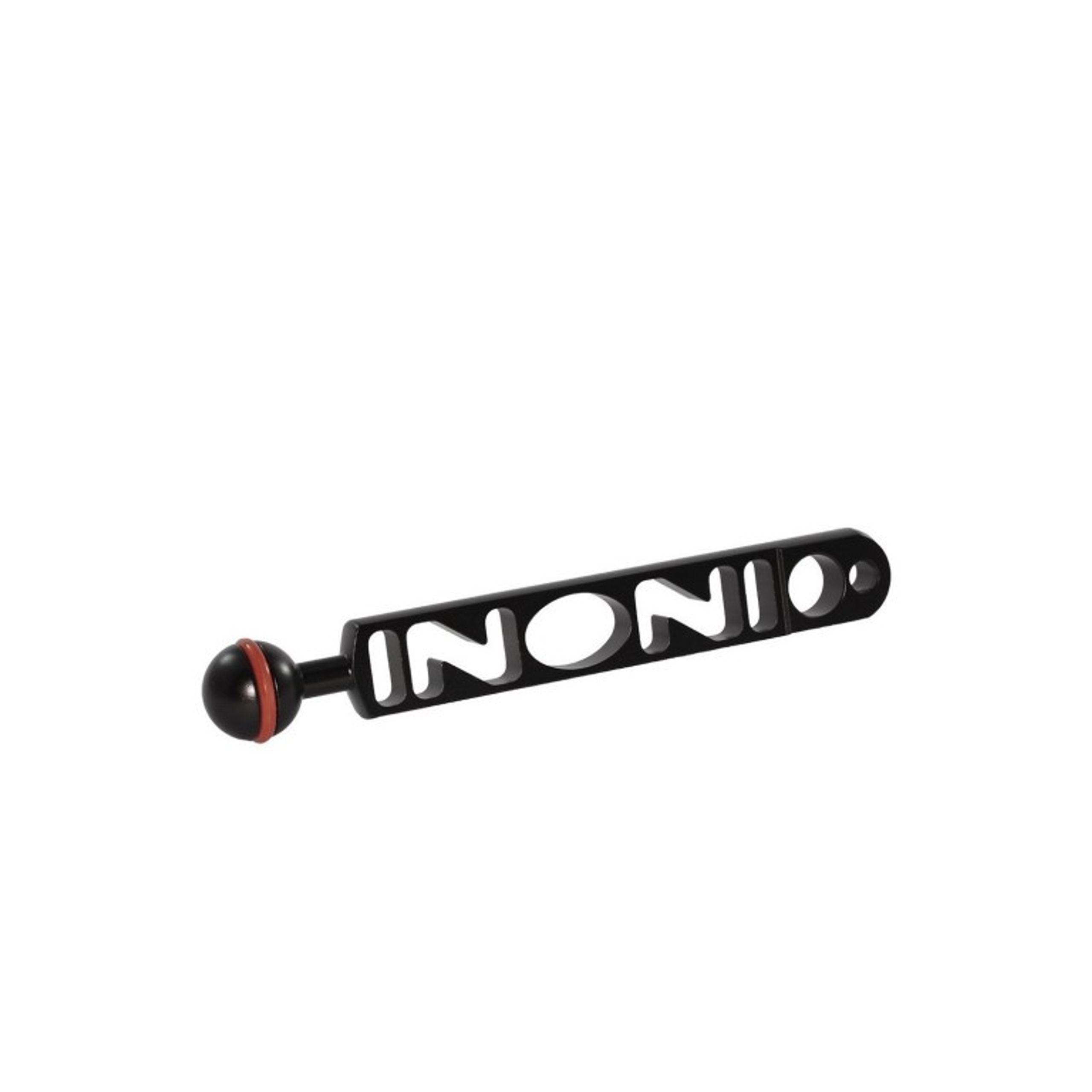 INON YS Arm MS 166mm | Hydronalin Webshop