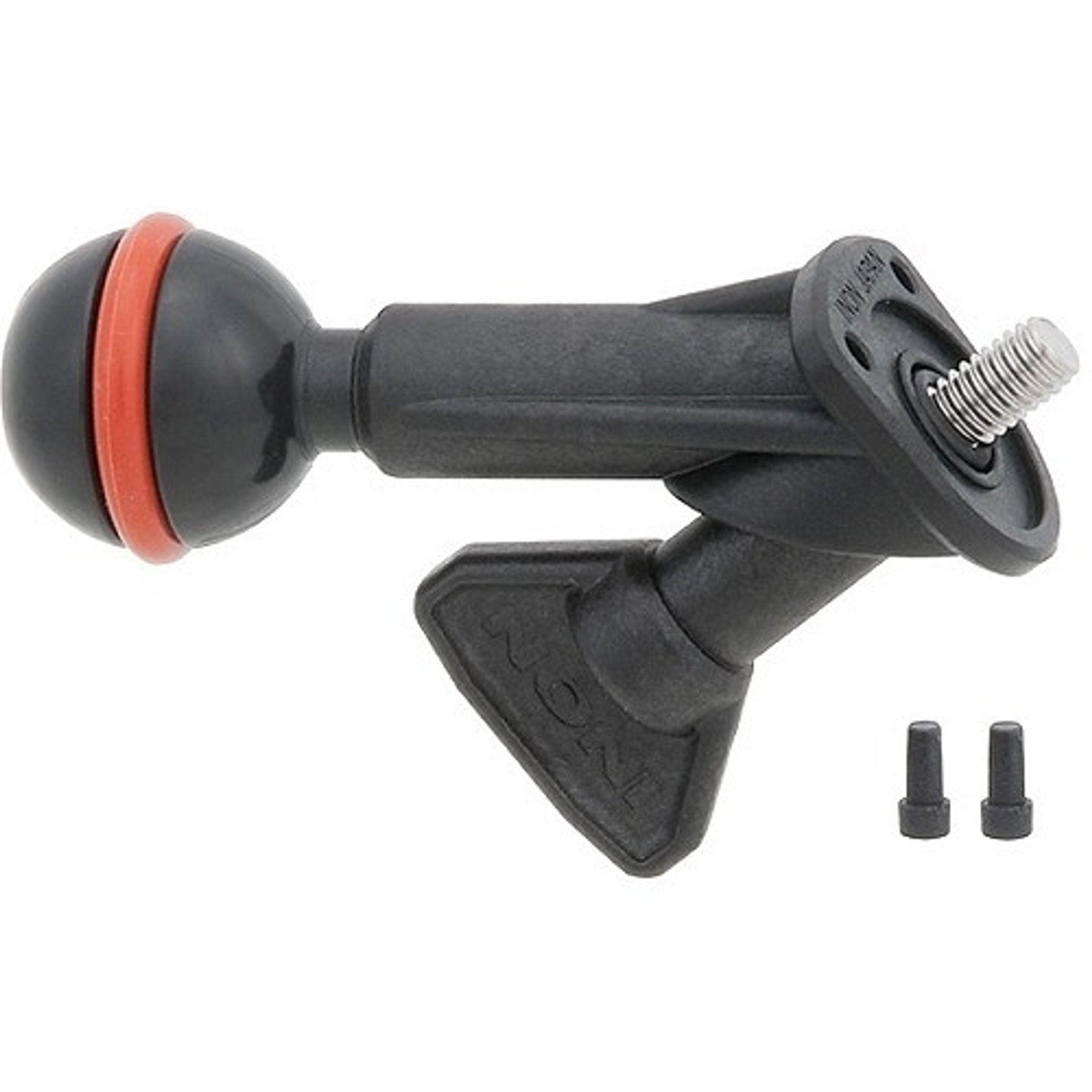 INON Z Adapter MV | Hydronalin Webshop