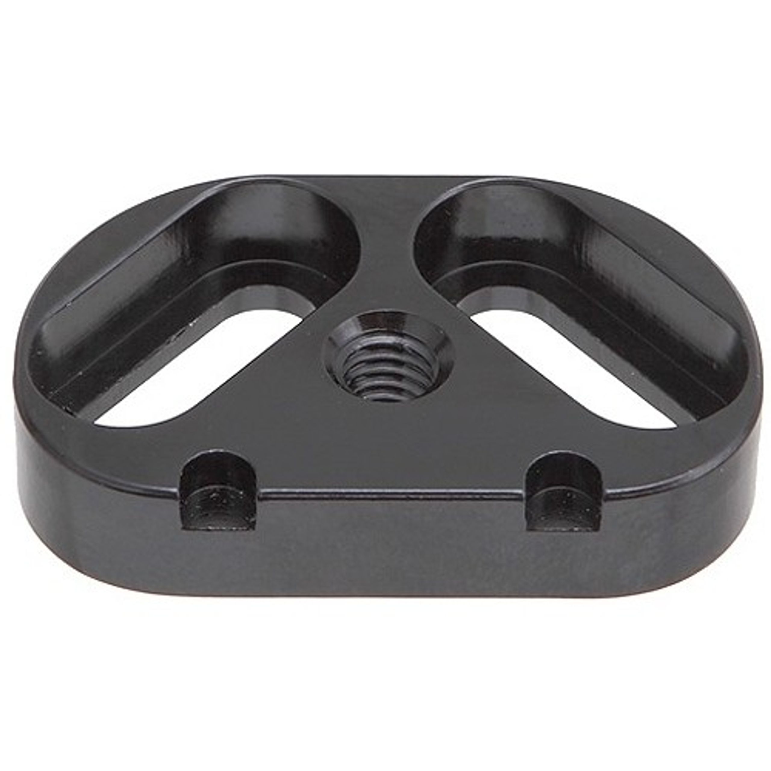 INON M6 Plate Direct Base III | Hydronalin Webshop