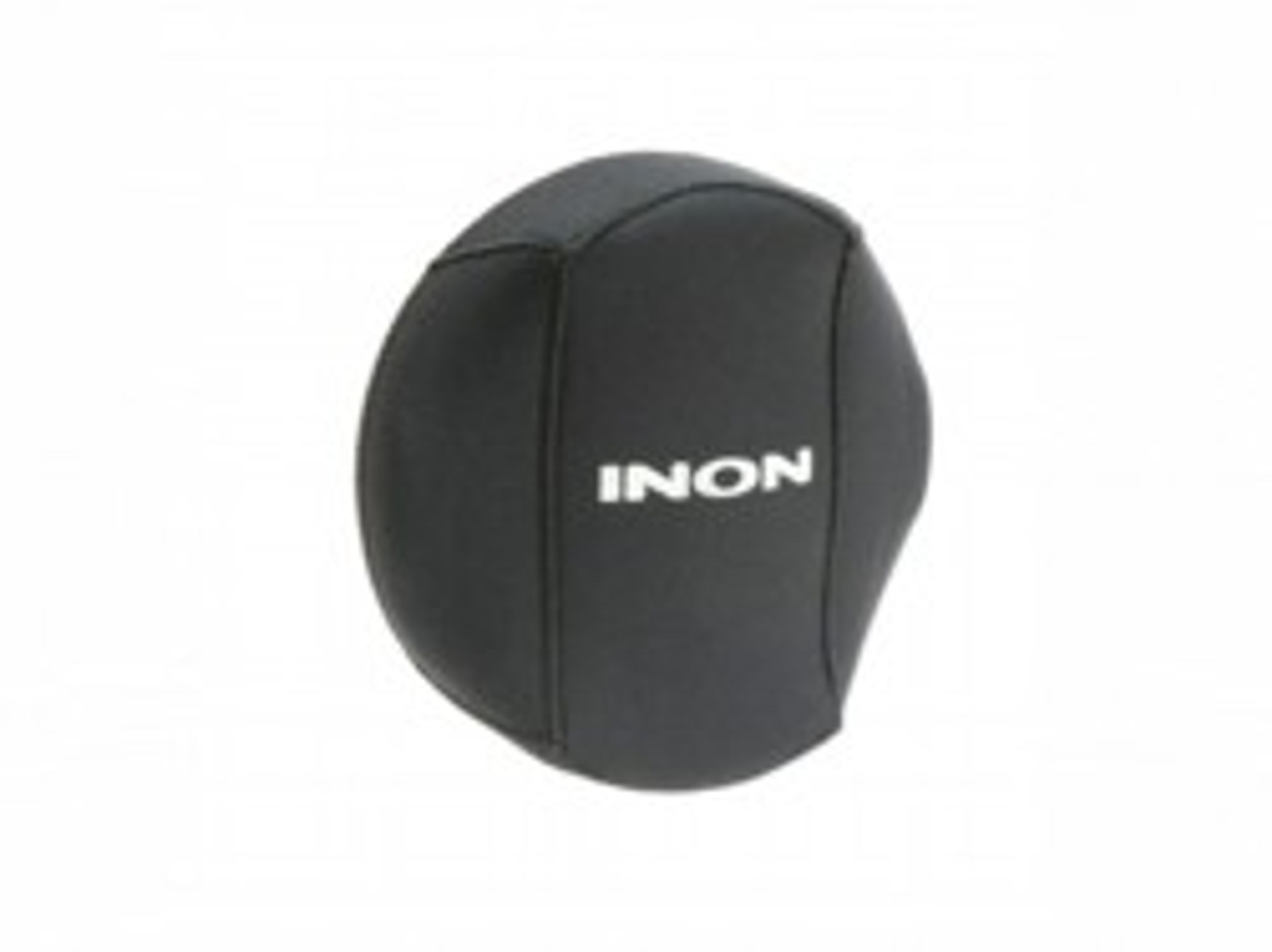 INON Dome Port Cover | Hydronalin Webshop