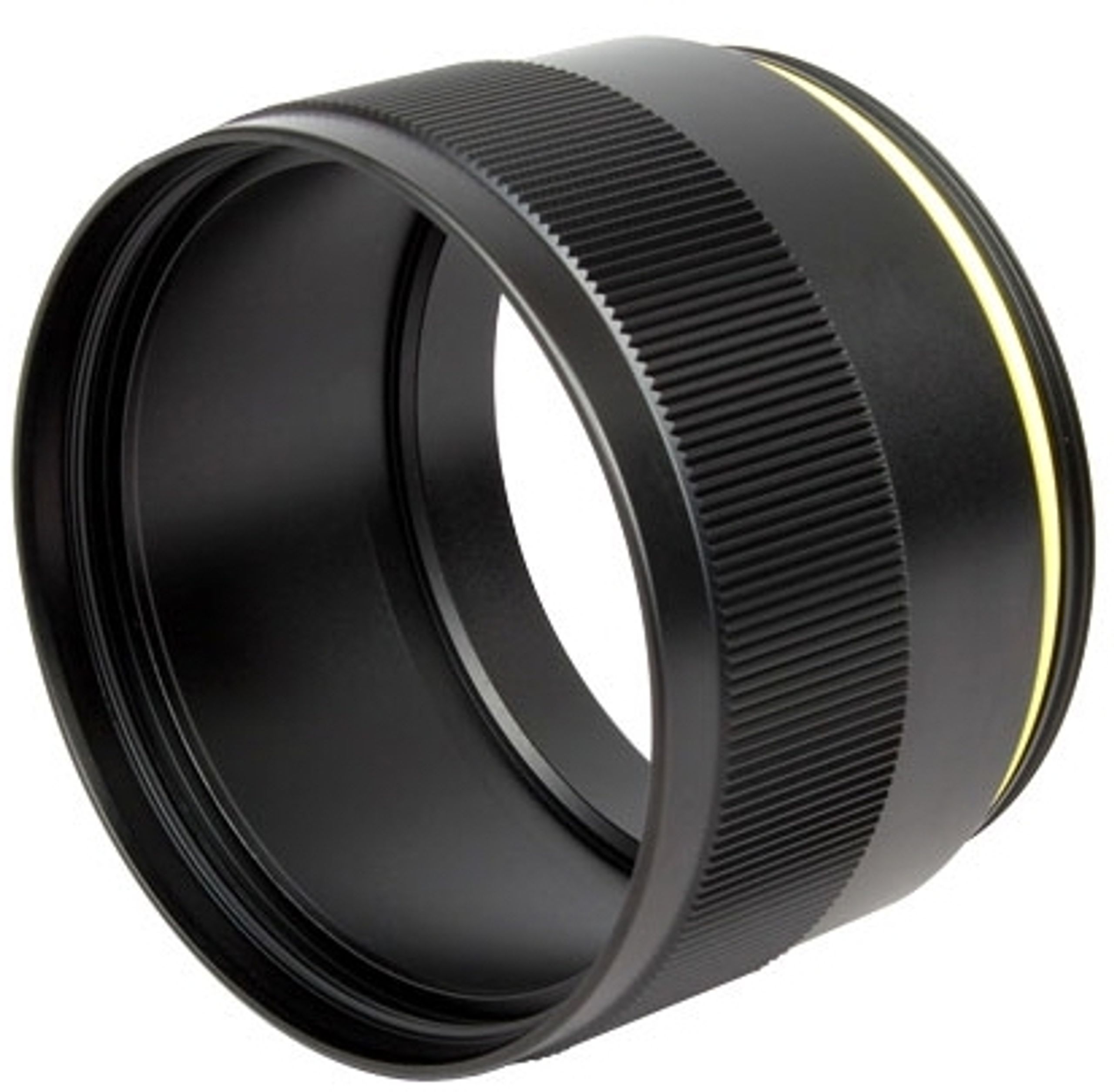 INON EXT. Ring L (65mm) | Hydronalin Webshop