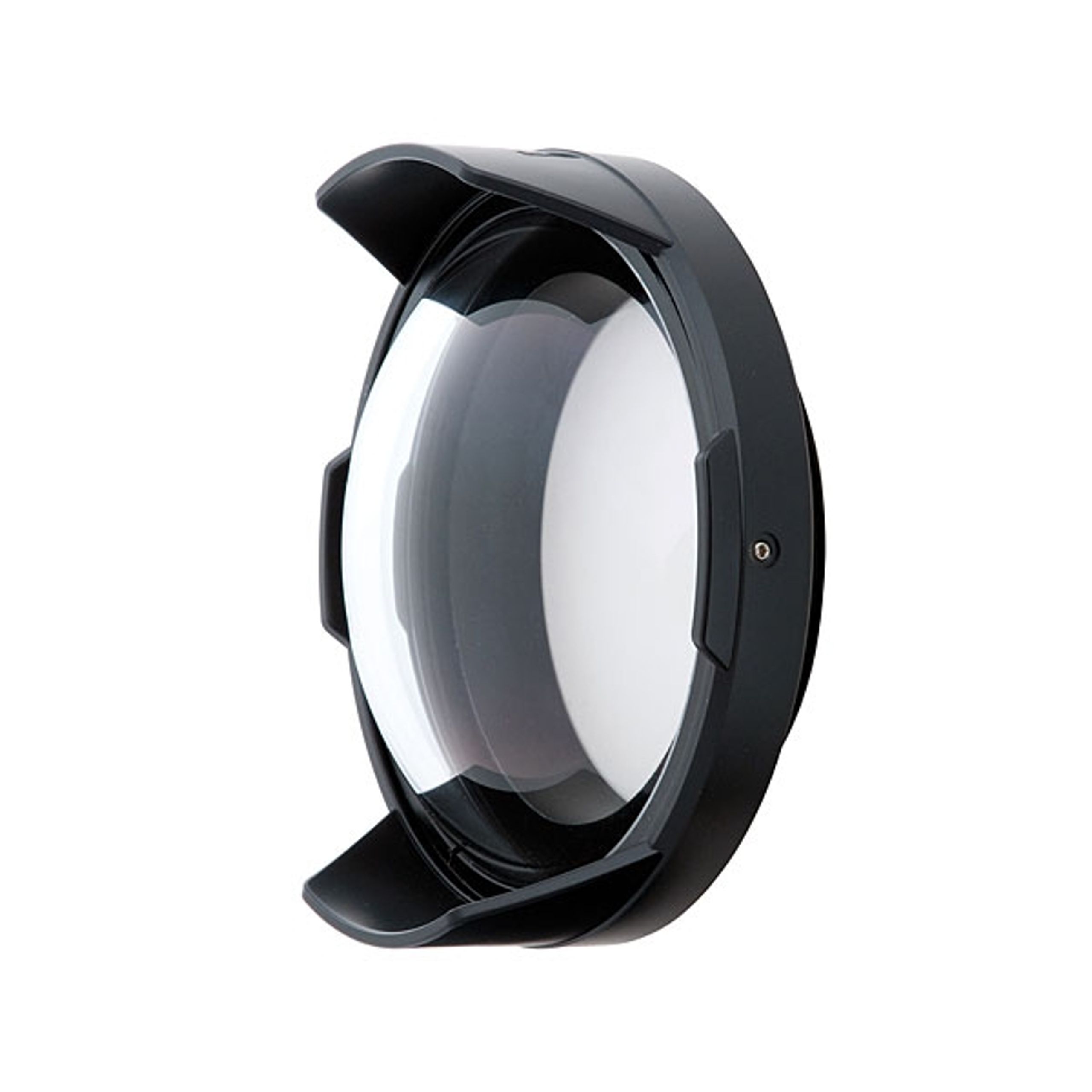 INON Front Port Dome 115 | Hydronalin Webshop