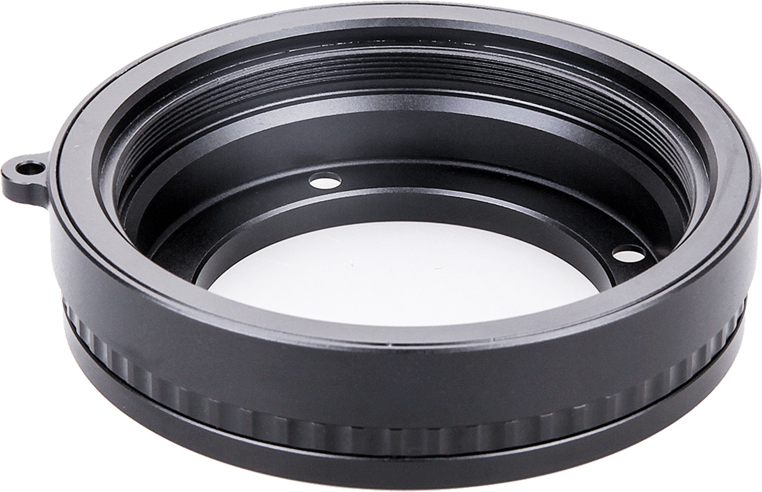 WeeFine WFA57 Set | Hydronalin Webshop