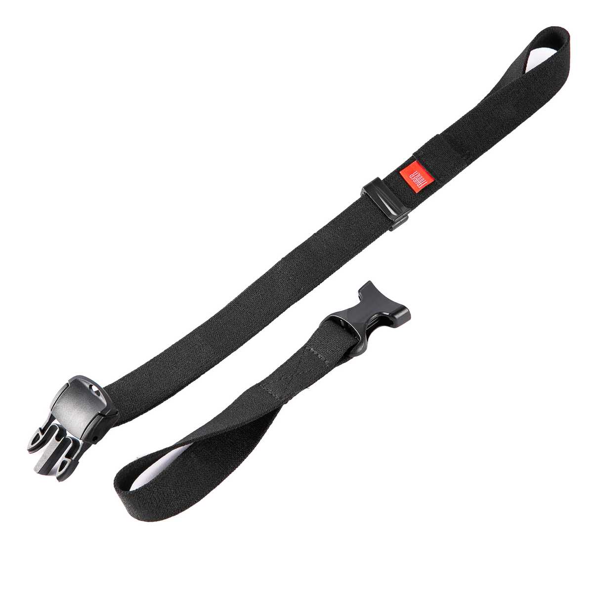 MAXI STRAP - Tension Strap | FAHRER Berlin - the bicycle accessories ...