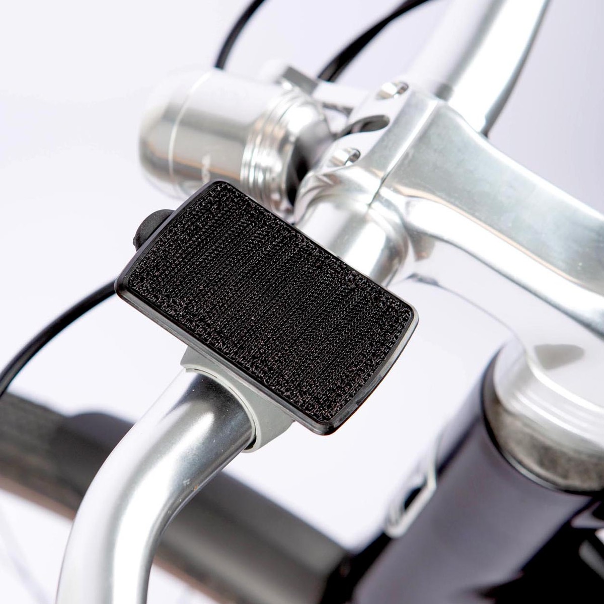 SPITZEL Smartphone Holder (2022) | FAHRER Berlin - the bicycle ...