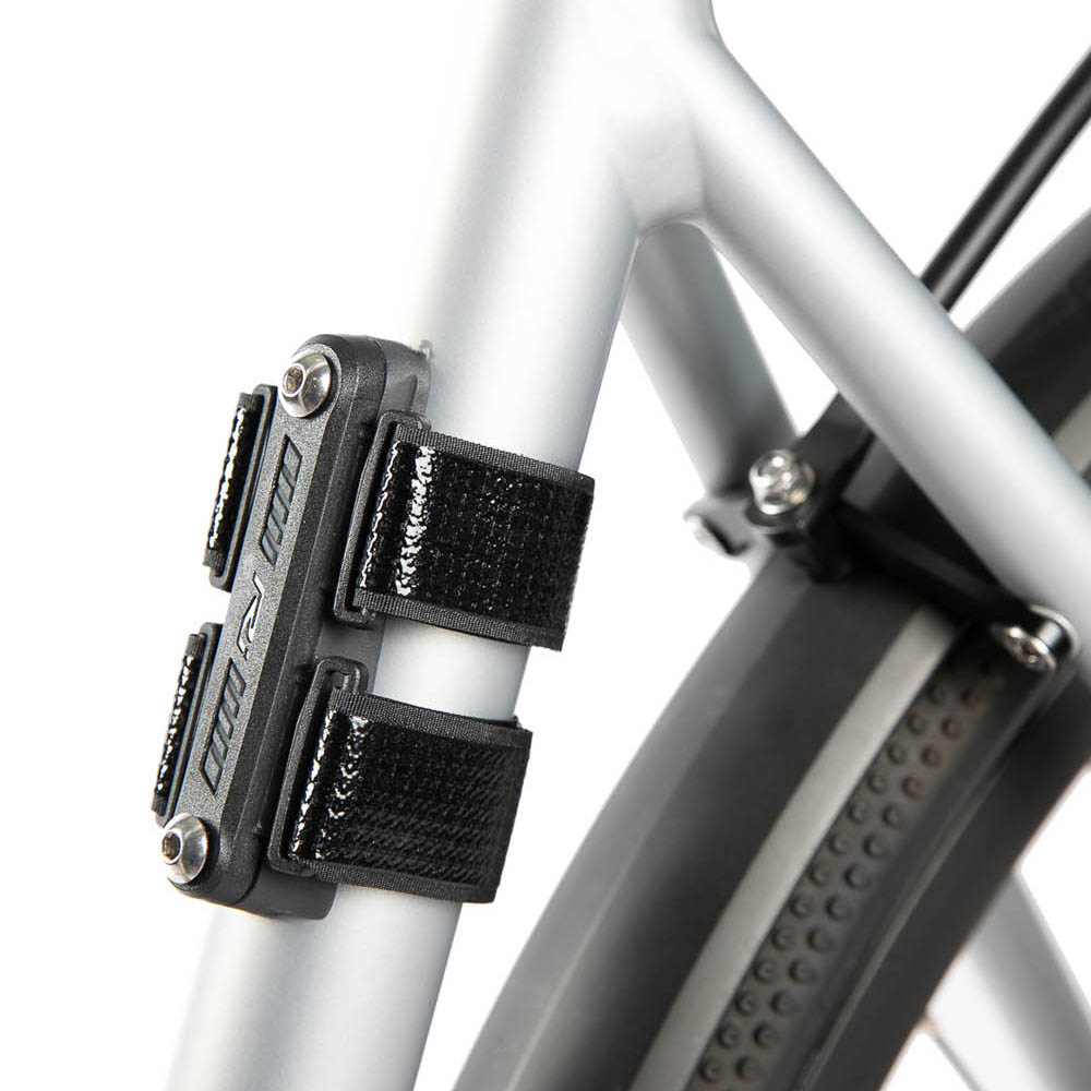 Uni-Adapter | FAHRER Berlin - der Fahrradzubehör Hersteller