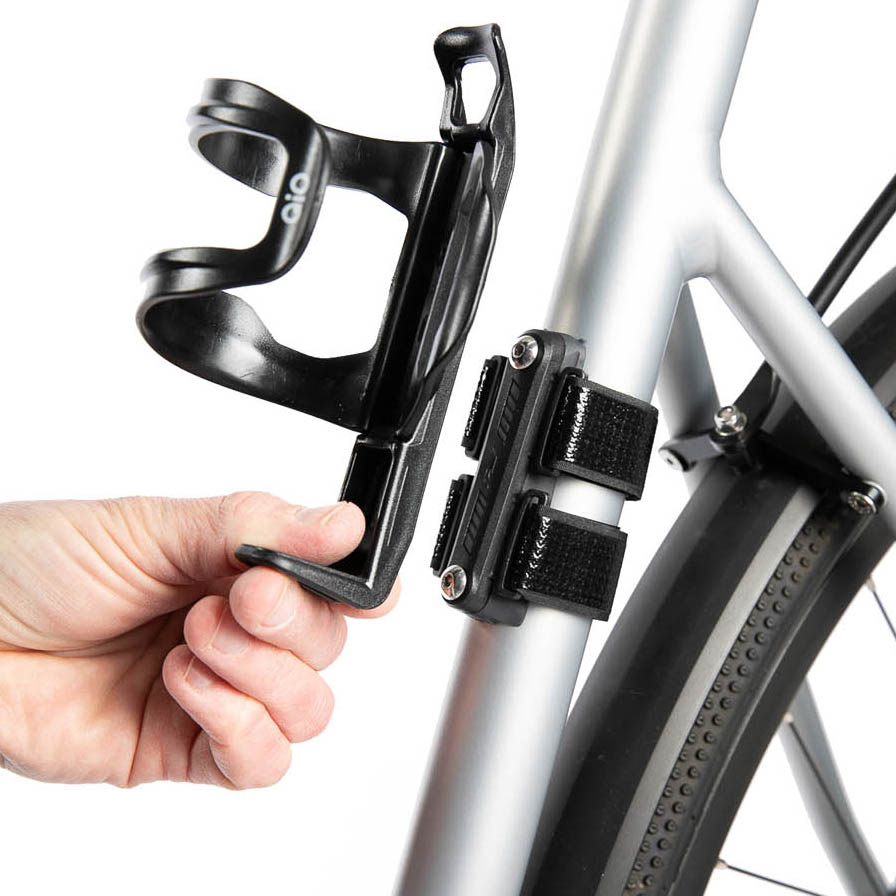 Uni-Adapter | FAHRER Berlin - der Fahrradzubehör Hersteller