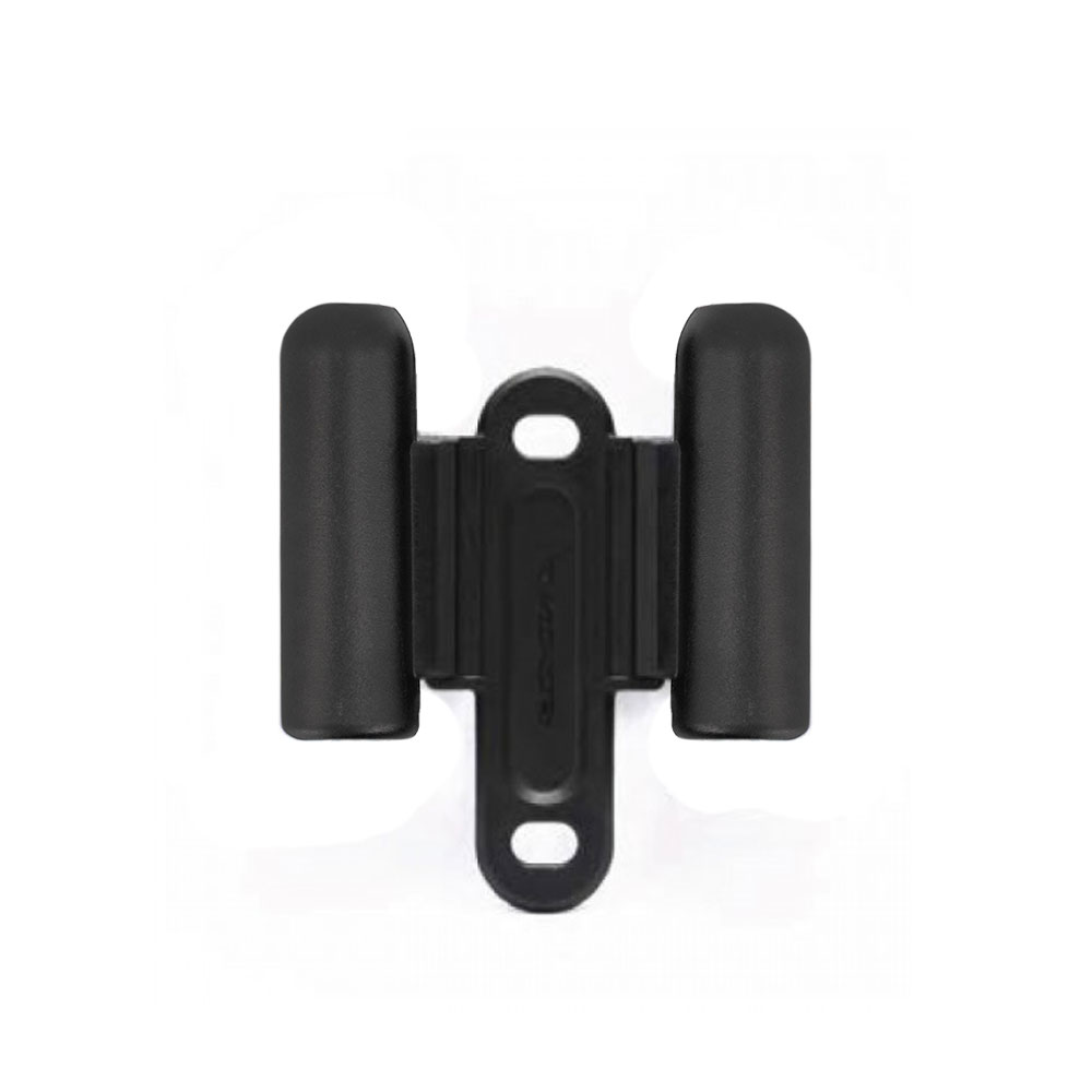 RYD SLYDER Dual 16g CO2 STORAGE SYSTEM | Ryder Innovation