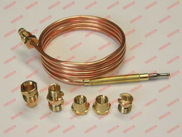 Thermoelement Universal 120 cm | CEYLAN GmbH