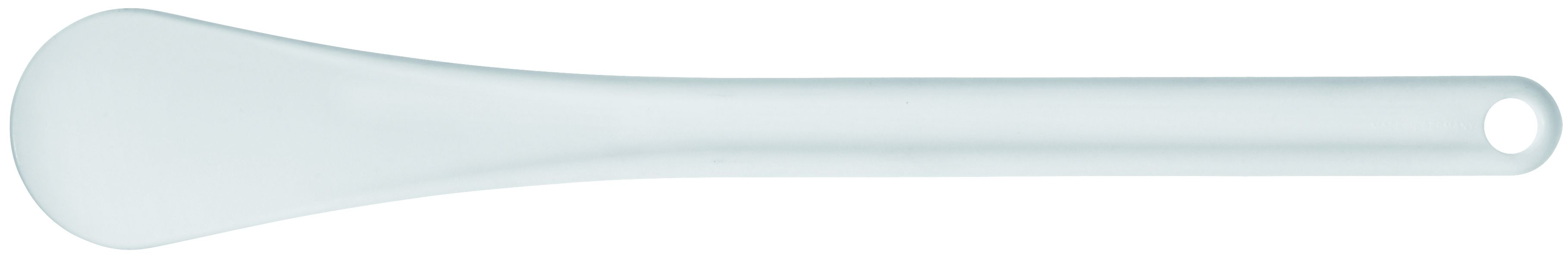 Rührlöffel - 40 cm | CEYLAN