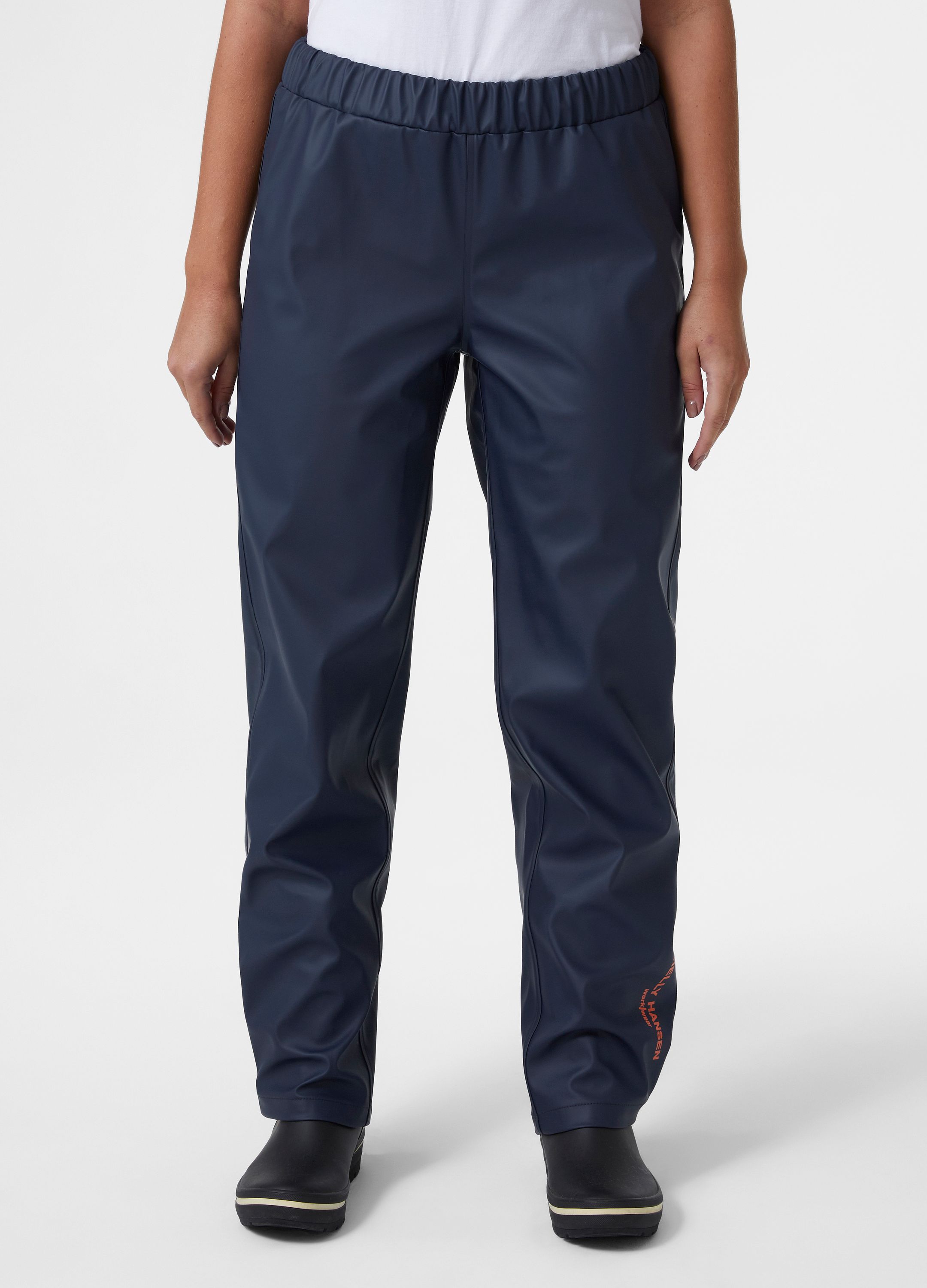 Helly Hansen Regenhose W LUNA RAIN PANT 70486 | norsGAAD.de