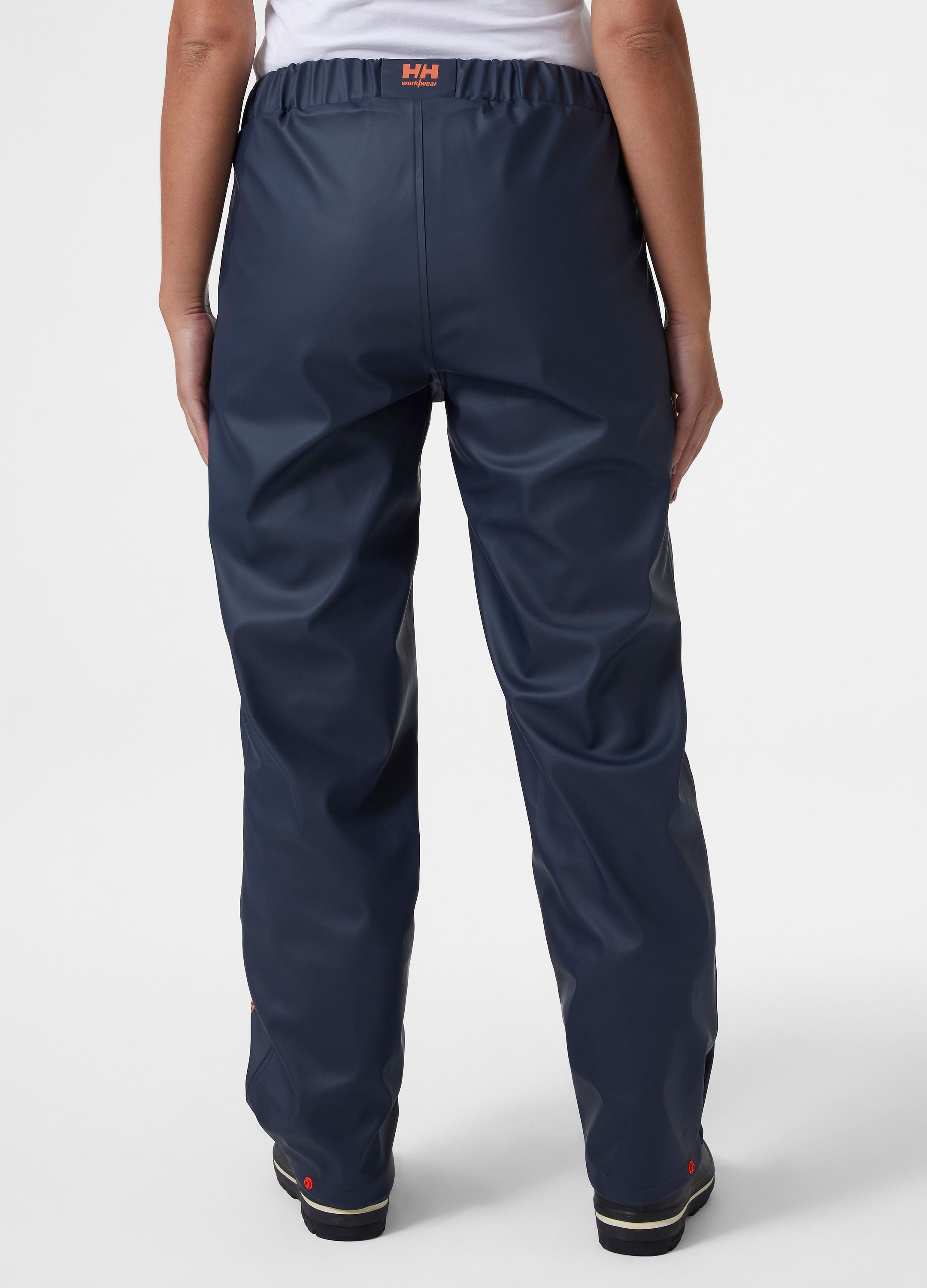 Helly Hansen Regenhose W LUNA RAIN PANT 70486 | norsGAAD.de
