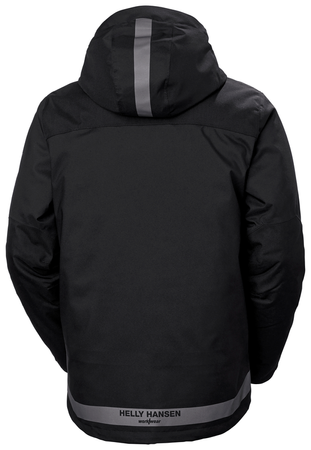 Helly Hansen Bifrost Winter Jacket | norsGAAD.de