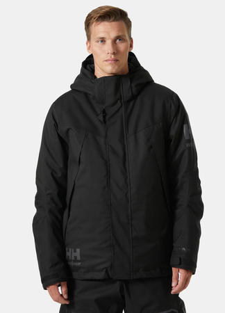 Helly Hansen Bifrost Winter Jacket | norsGAAD.de