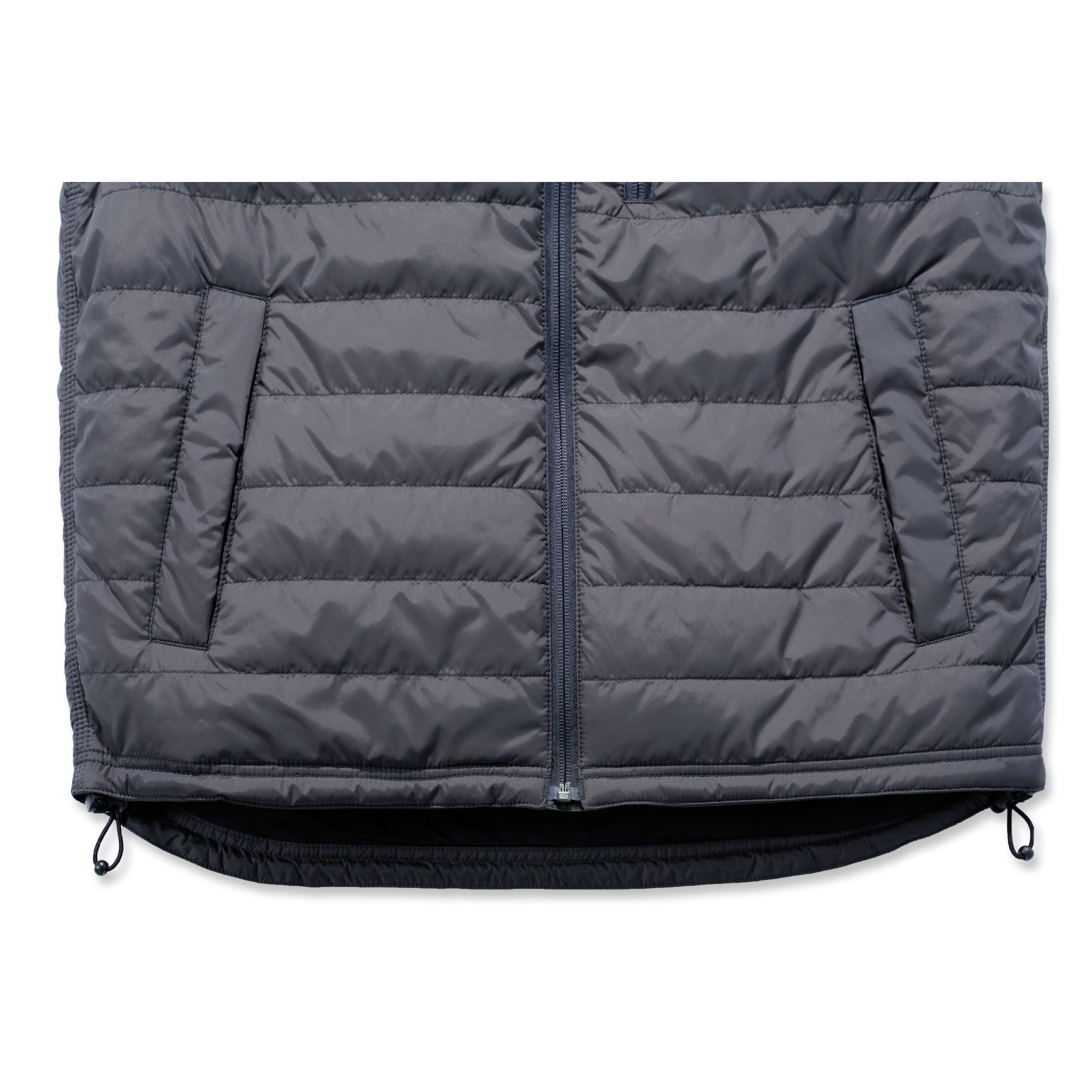 Carhartt GILLIAM VEST 102286 | norsGAAD.de