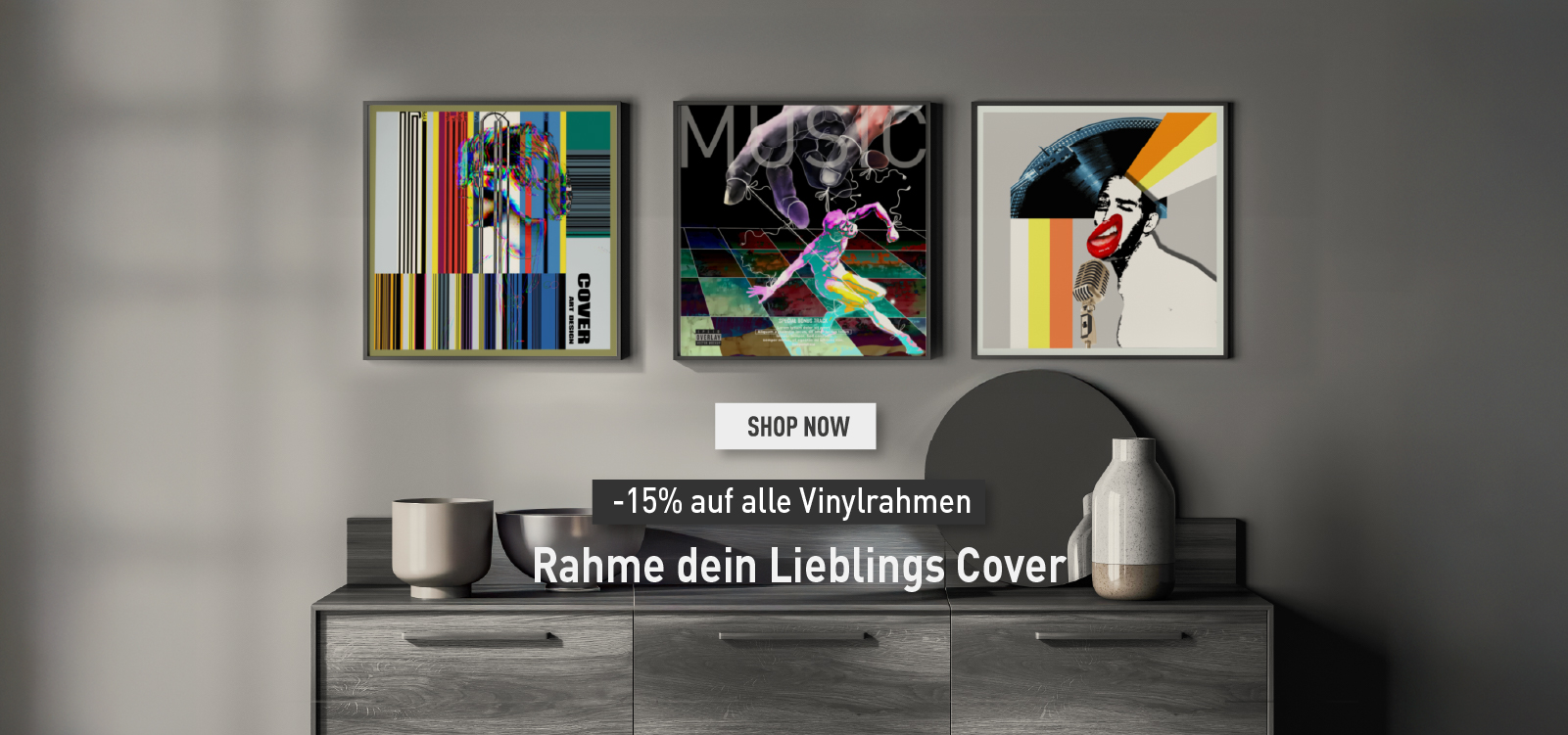 nielsen - Design mit Charakter.