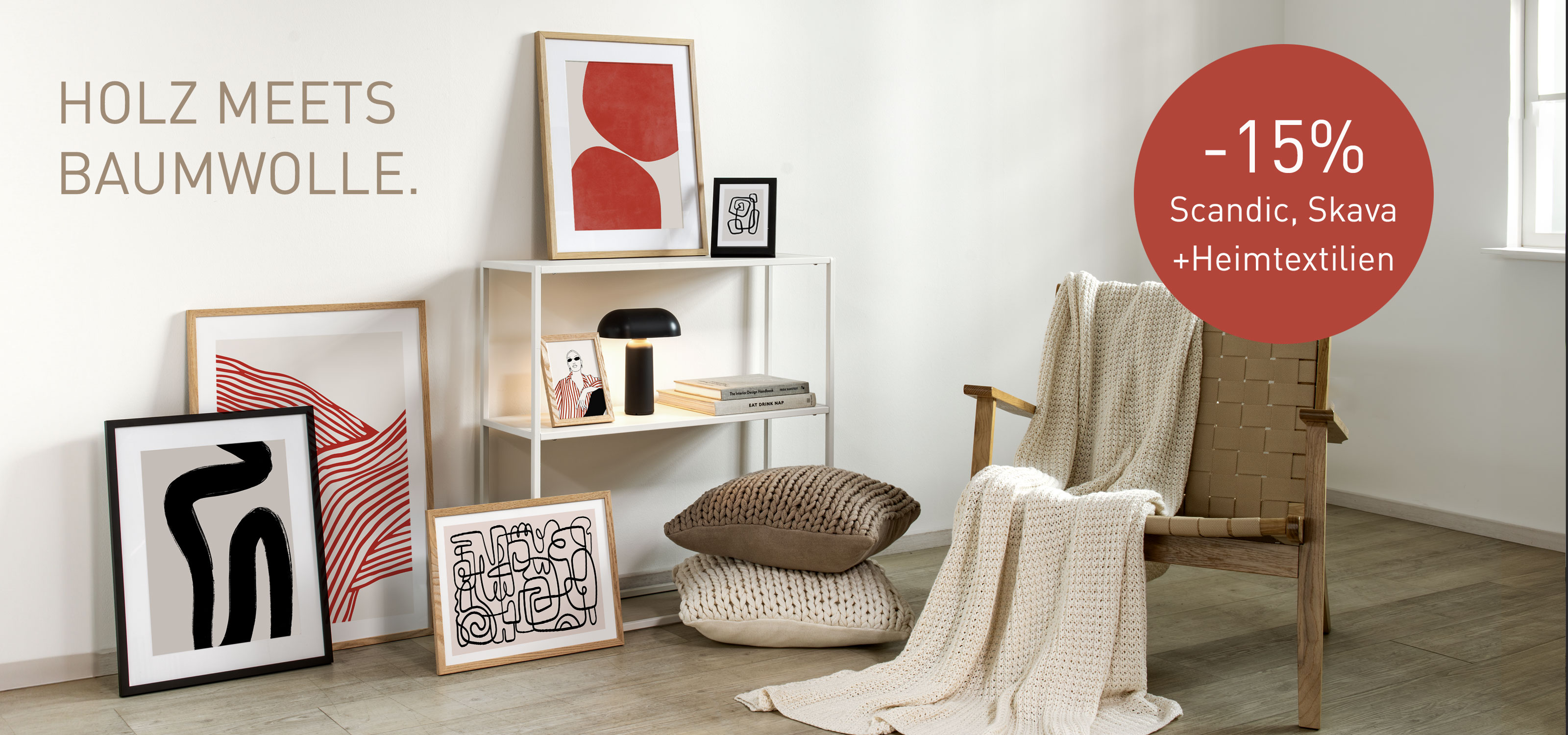 nielsen - Design mit Charakter.