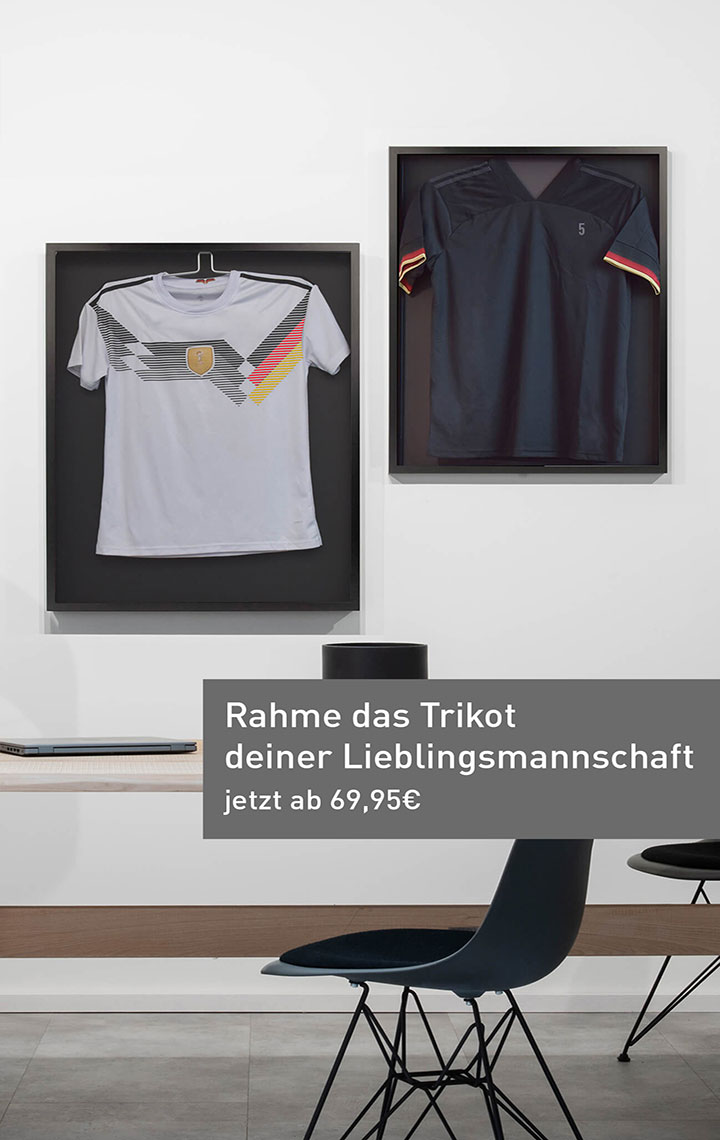 nielsen - Design mit Charakter.