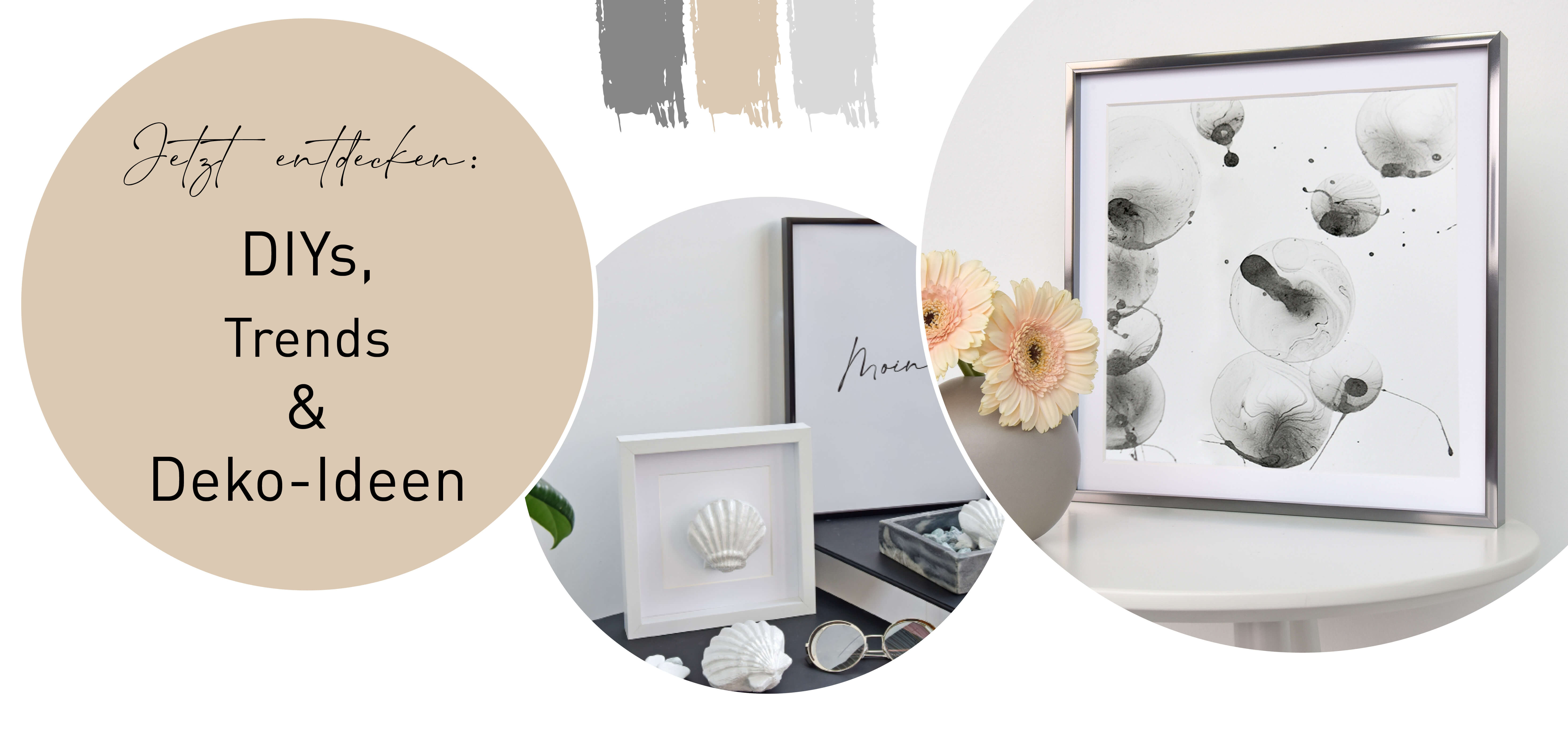 nielsen - Design mit Charakter.