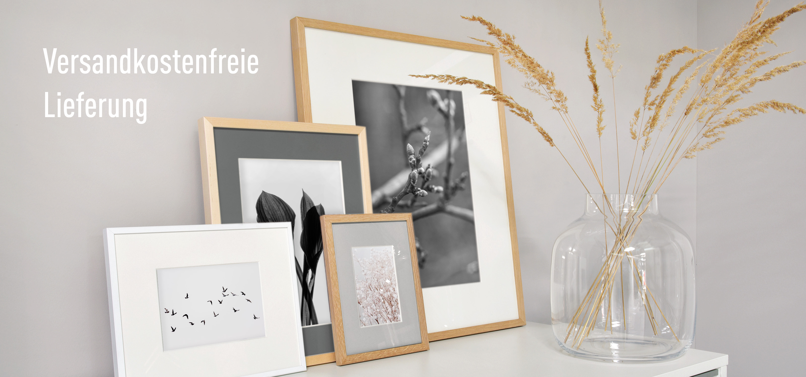 nielsen - Design mit Charakter.