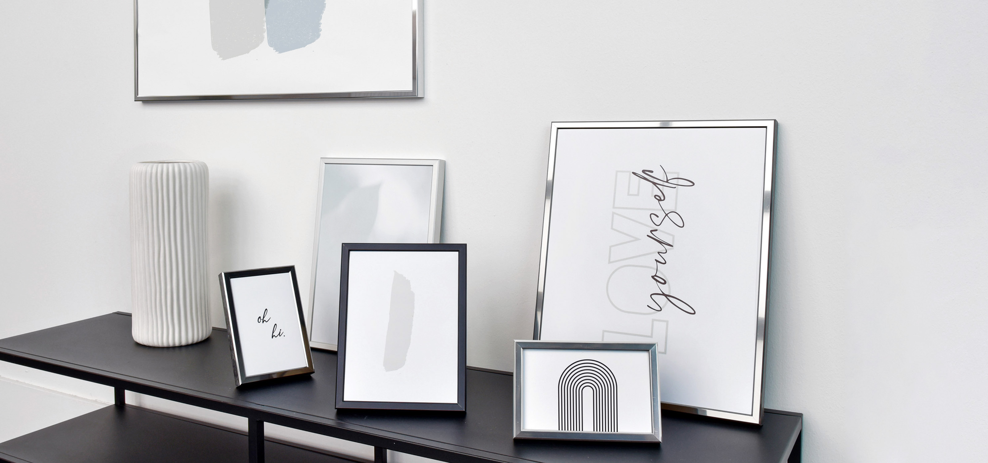 nielsen - Design mit Charakter.