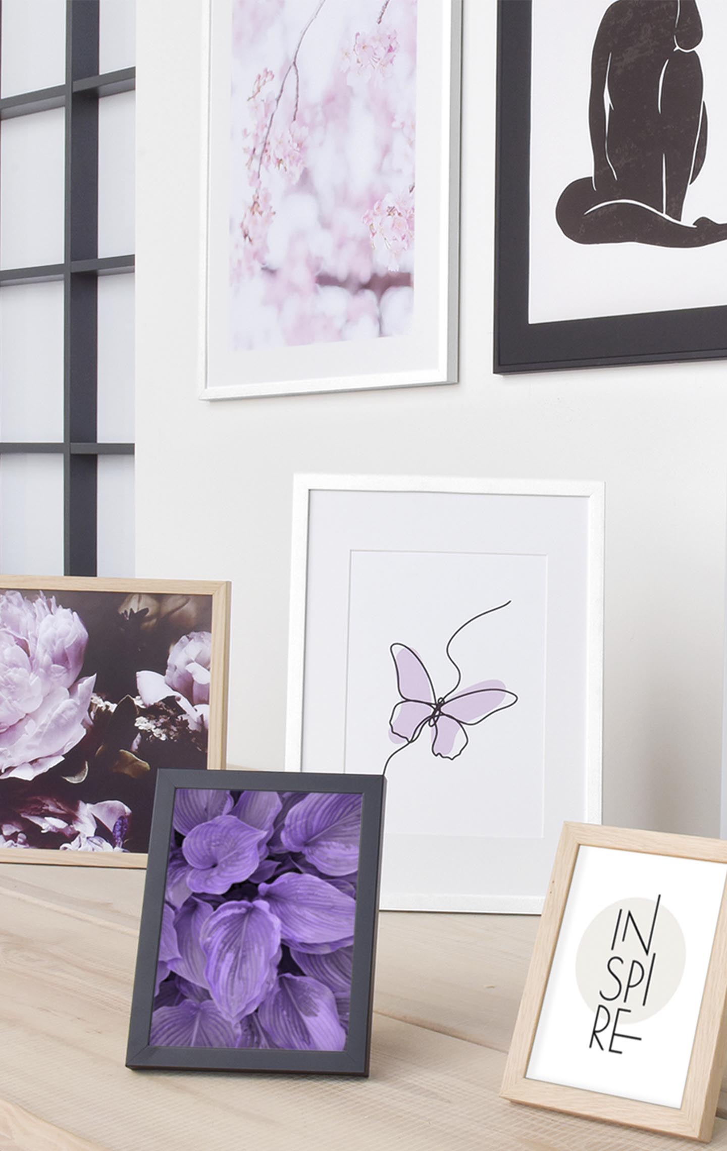 nielsen - Design mit Charakter.