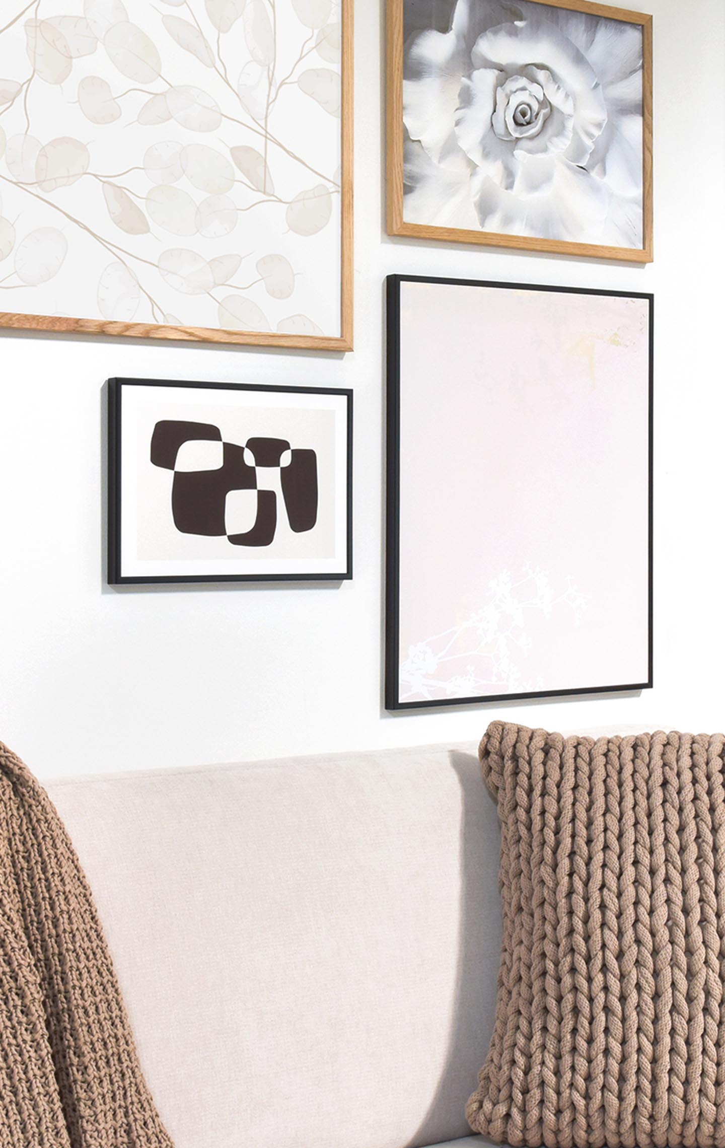 nielsen - Design mit Charakter.