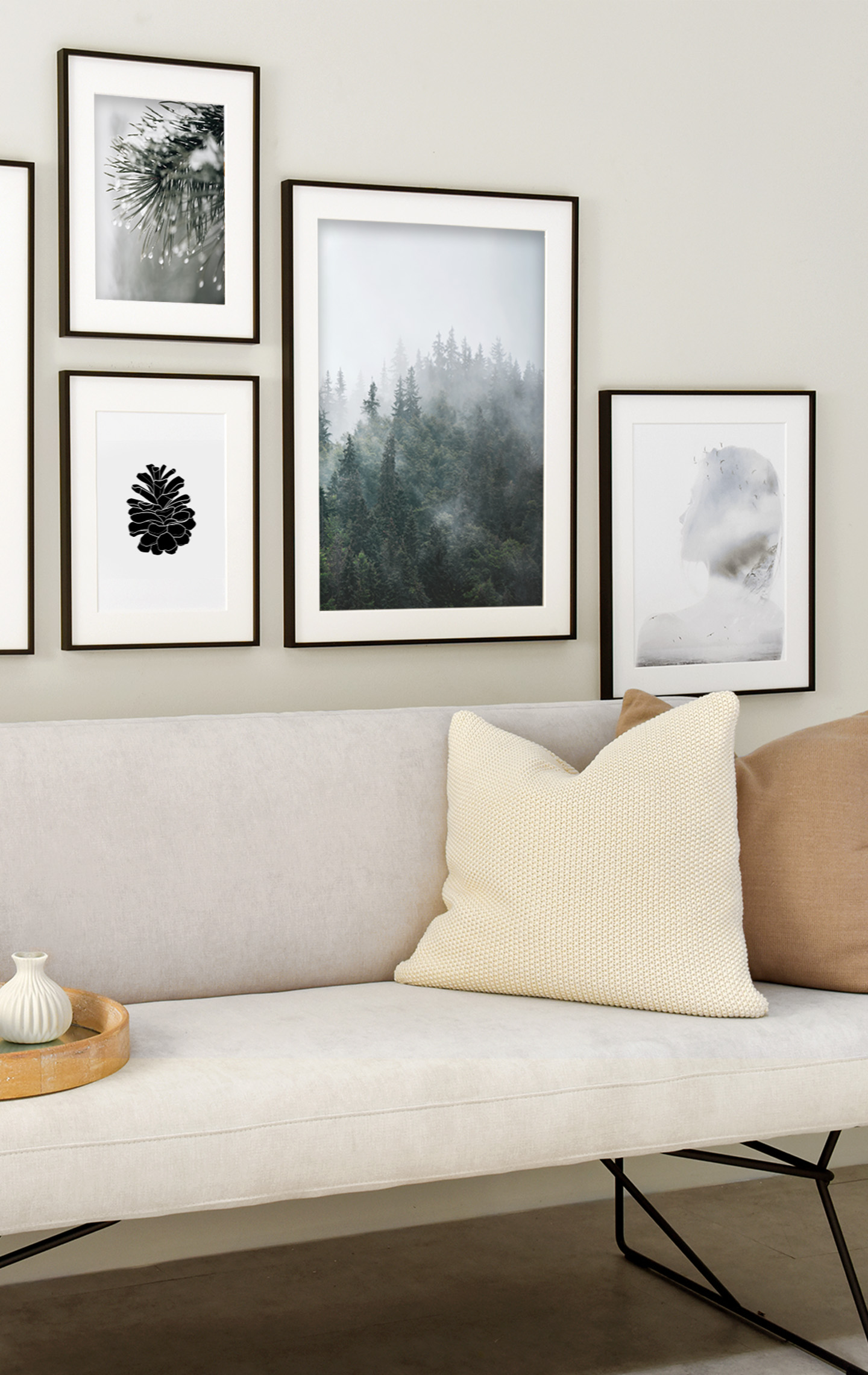 nielsen - Design mit Charakter.