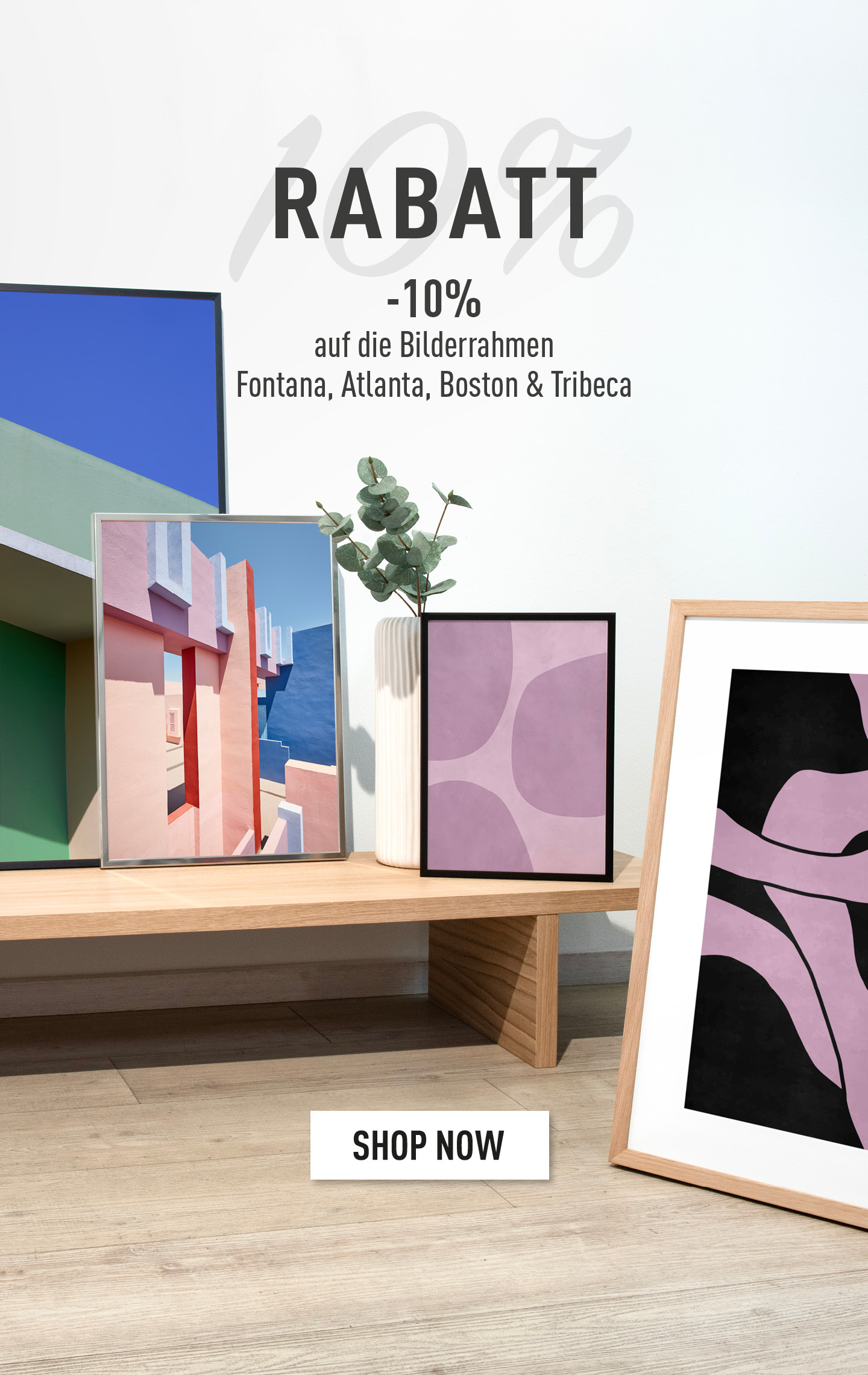 nielsen - Design mit Charakter.