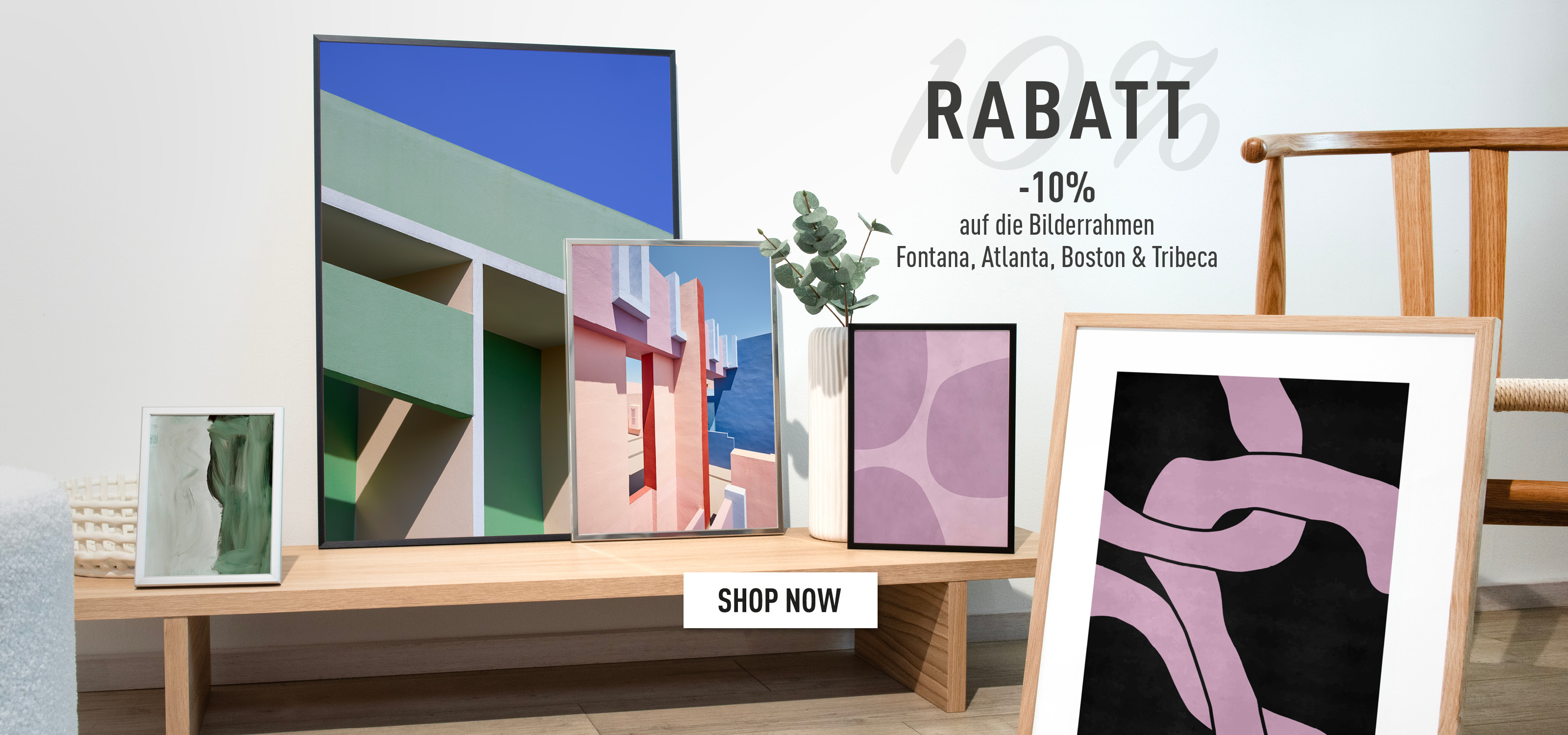 nielsen - Design mit Charakter.