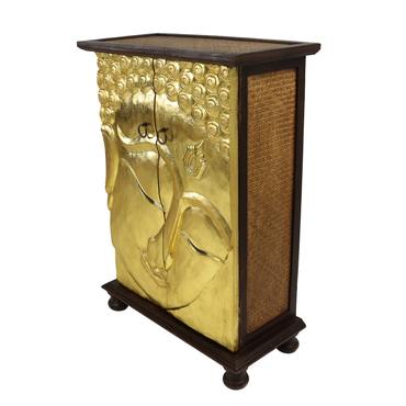 Oriental Galerie Essen Orientale Möbel & Dekoration Online Shop