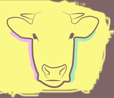 Lederarten Teil 1: Das können die Leder dieser 5 ausgewählten Tiere