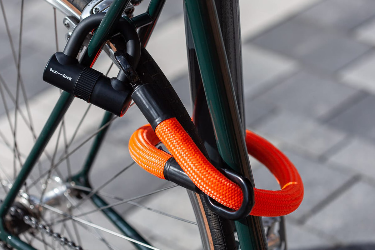 bicycle lock to buy | tex-lock