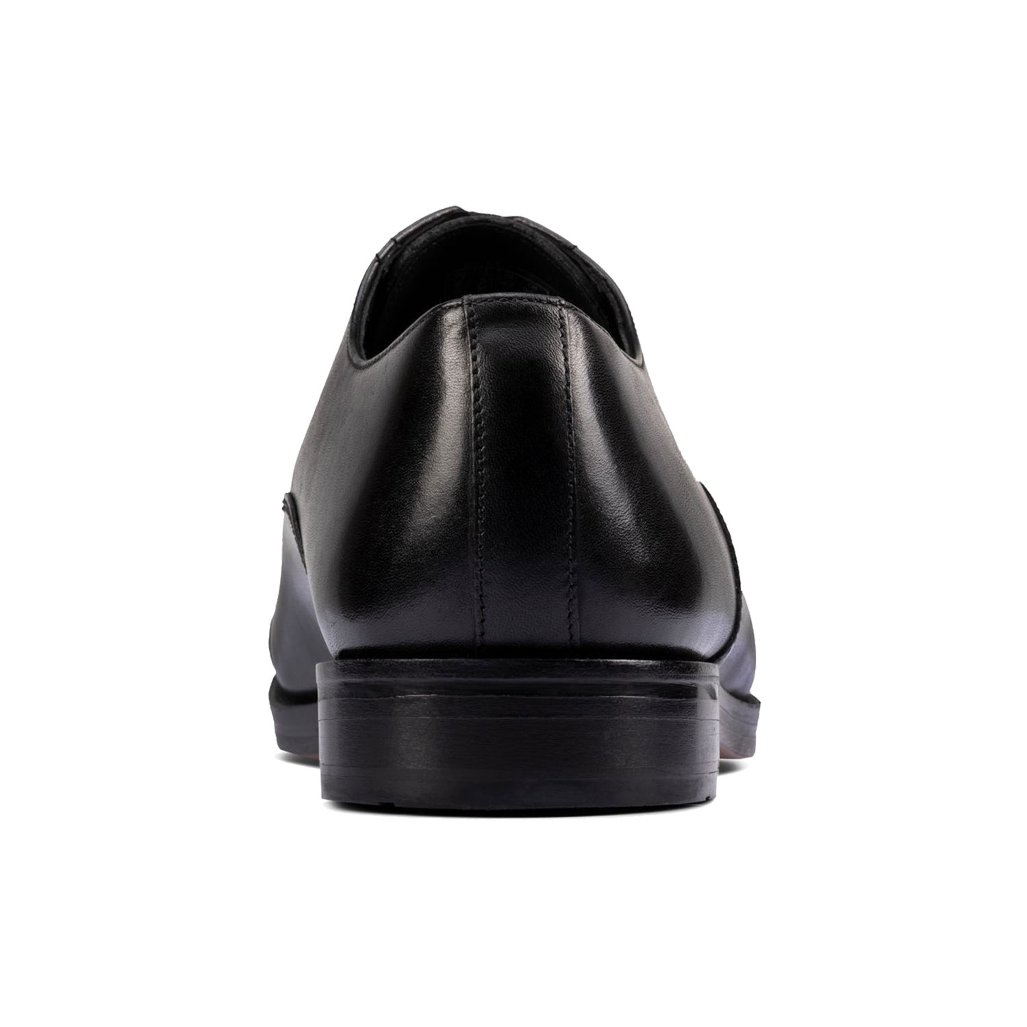 Clarks Oliver Cap 2 Herren Halbschuhe Sport Lipp Onlineshop