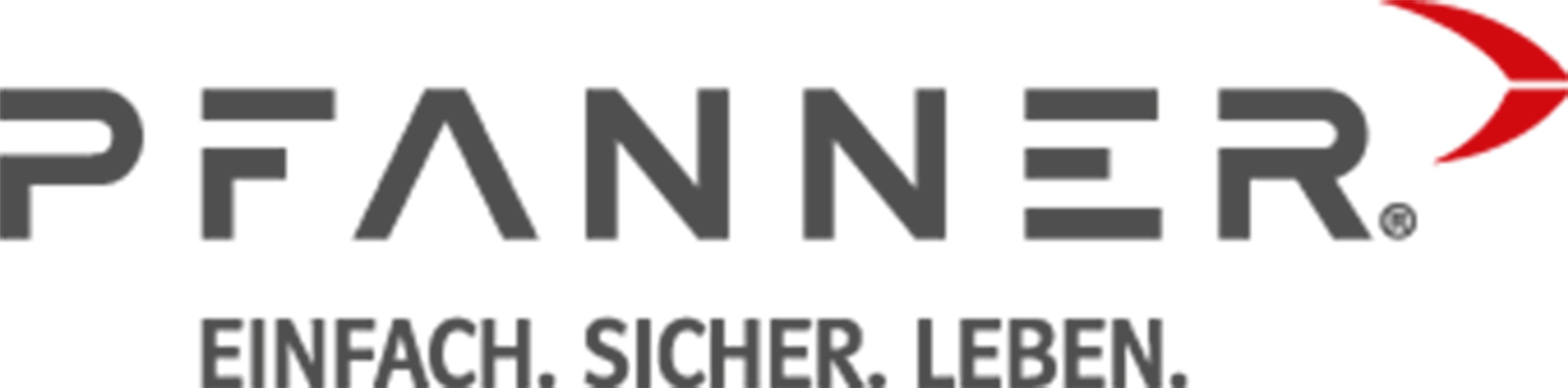 Pfanner® Schnittschutzhose Ventilation Forsthose Waldarbeiterhose ...