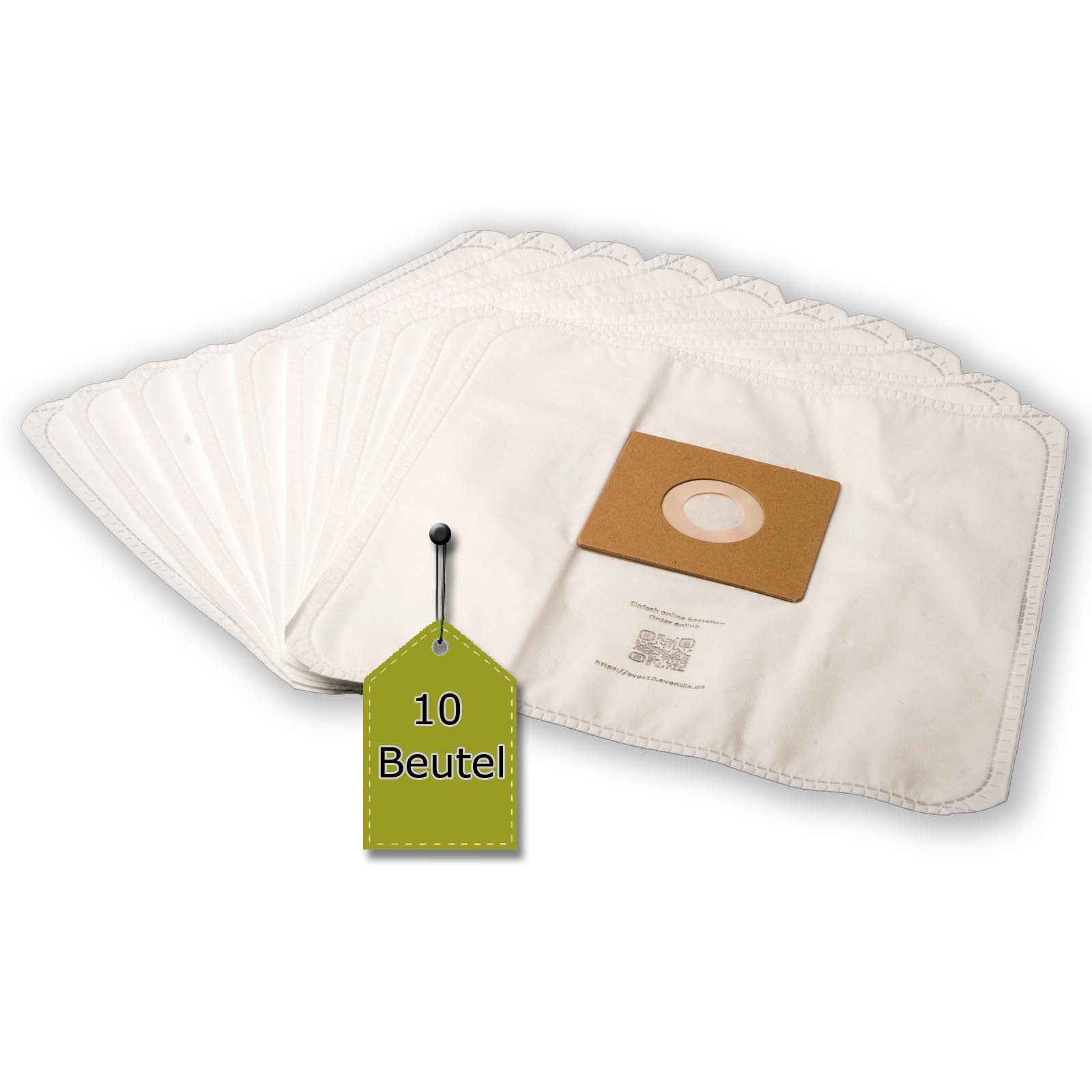 clicksale - Einfach schnell und bequem shoppen | clicksale Deutschland