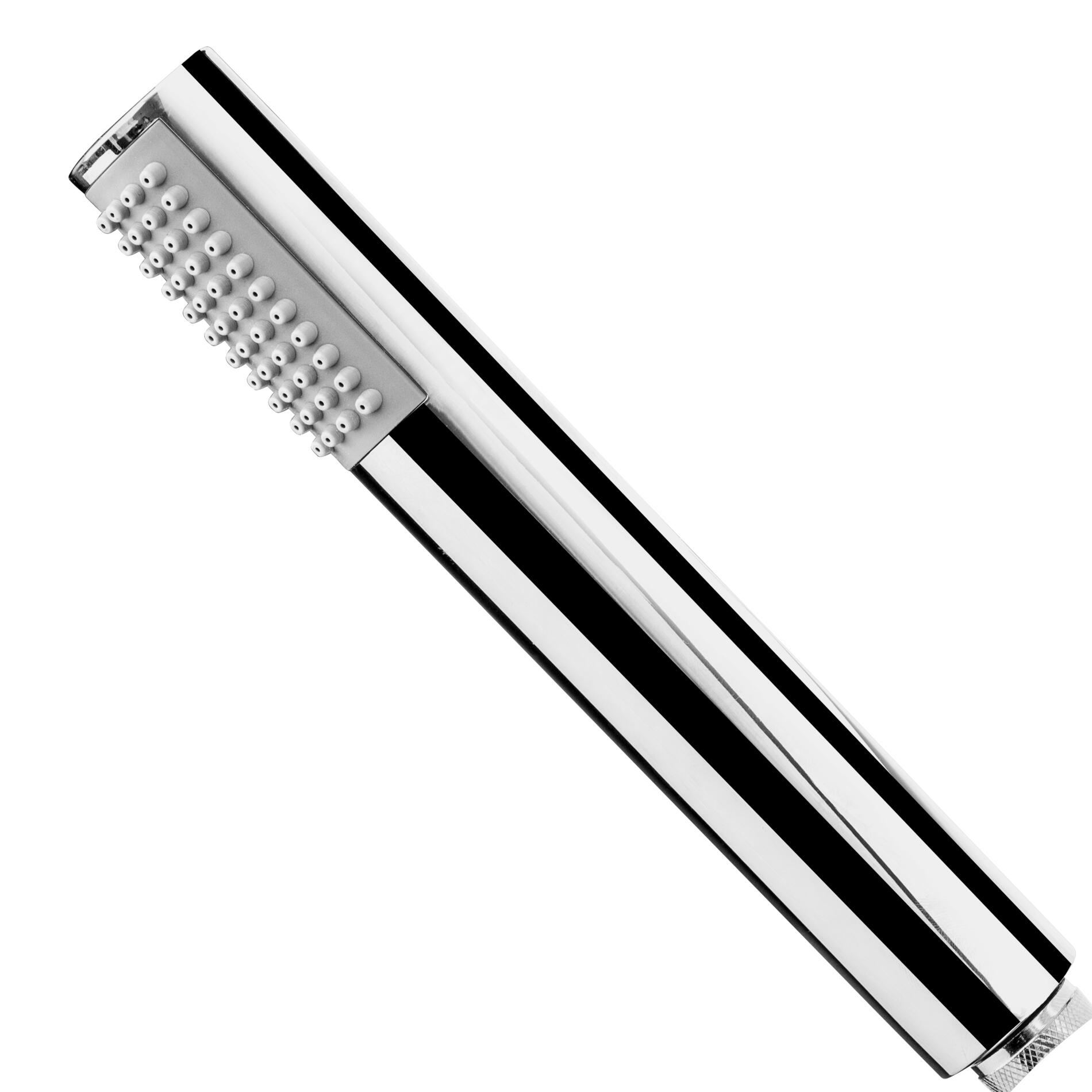 Brausekopf Brasilia | Badshop24